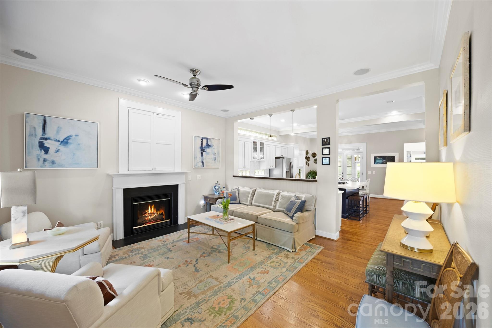 2305 Shenandoah Avenue, Charlotte, NC - photo 6 of 49
