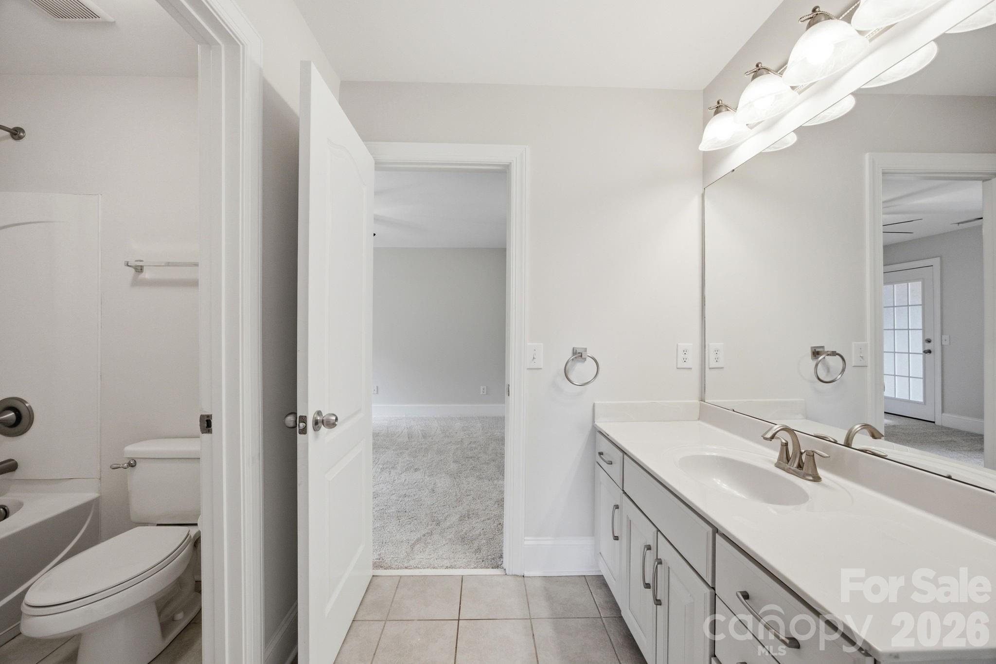 Photo 32 of 6812 S Creek Road, Charlotte, NC