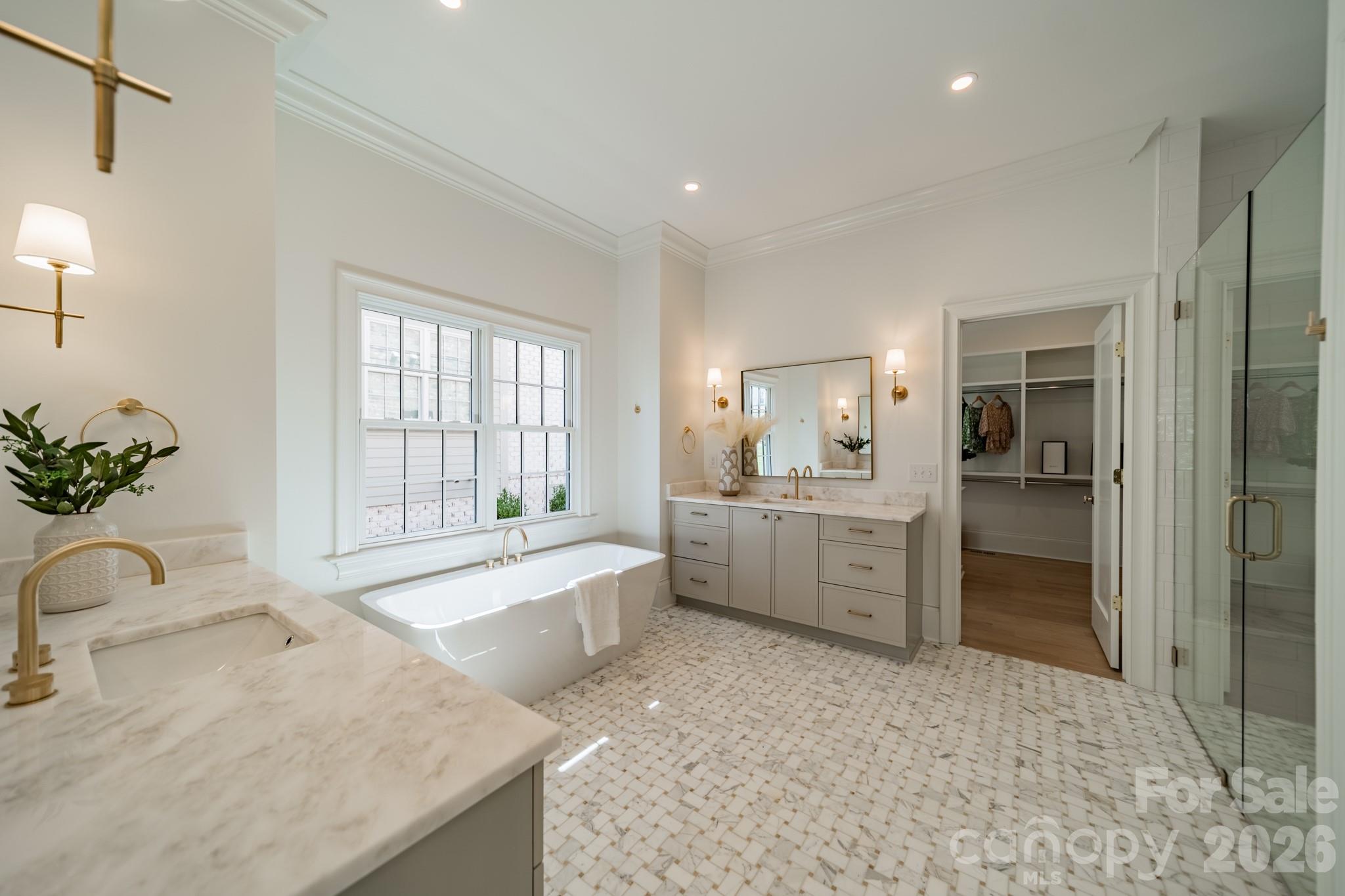 4004 Nettie Court, Charlotte, NC - photo 18 of 43