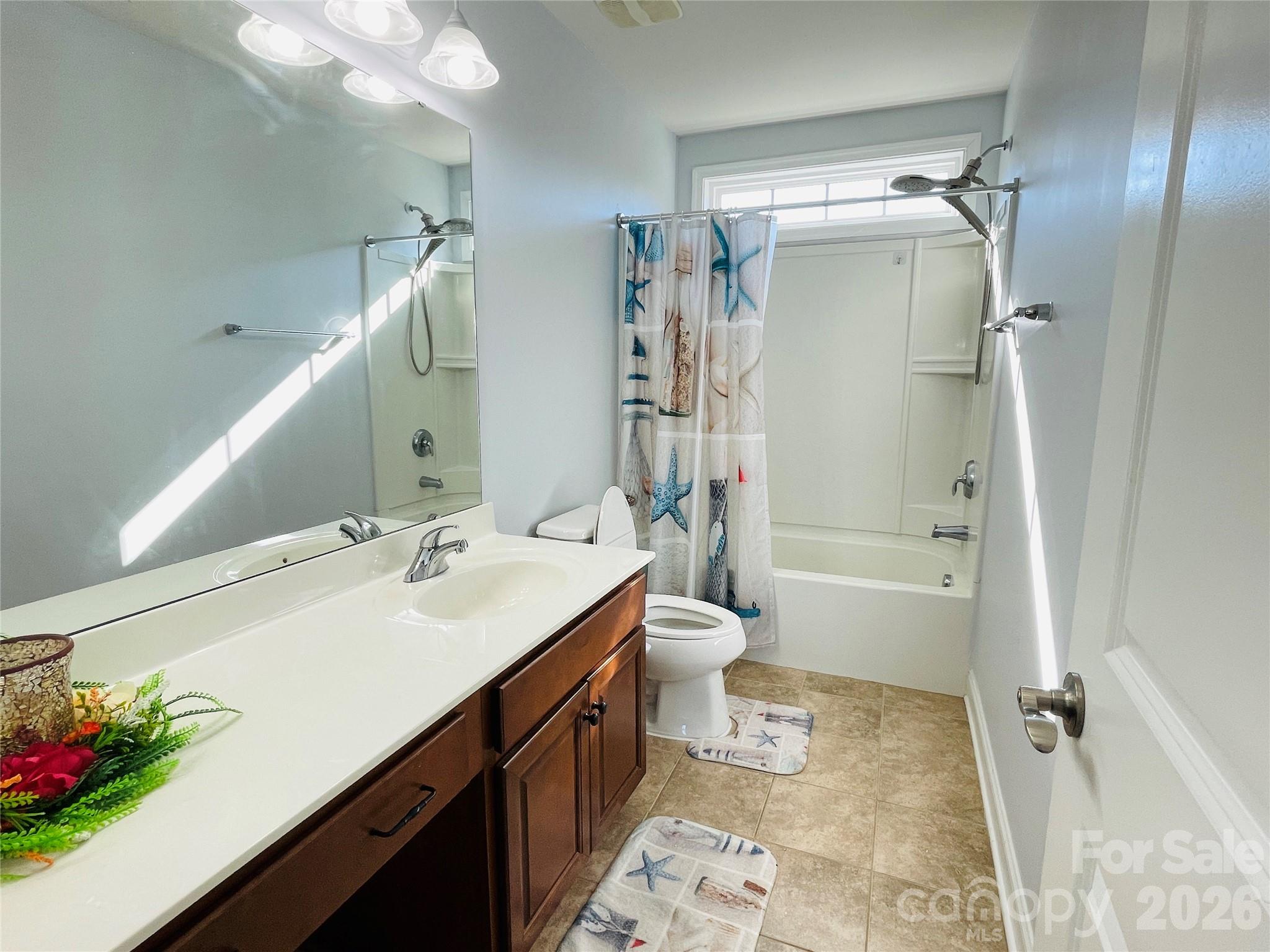 3500 Exbury Gardens Drive, Waxhaw, NC - photo 24 of 49