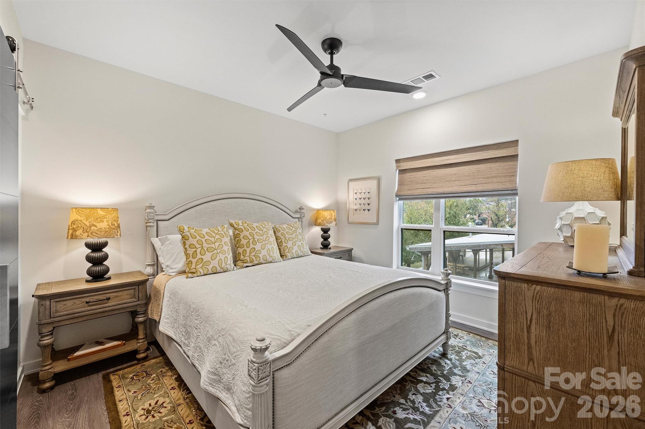 Photo 32 of 3630 N Davidson Street2201, Charlotte, NC