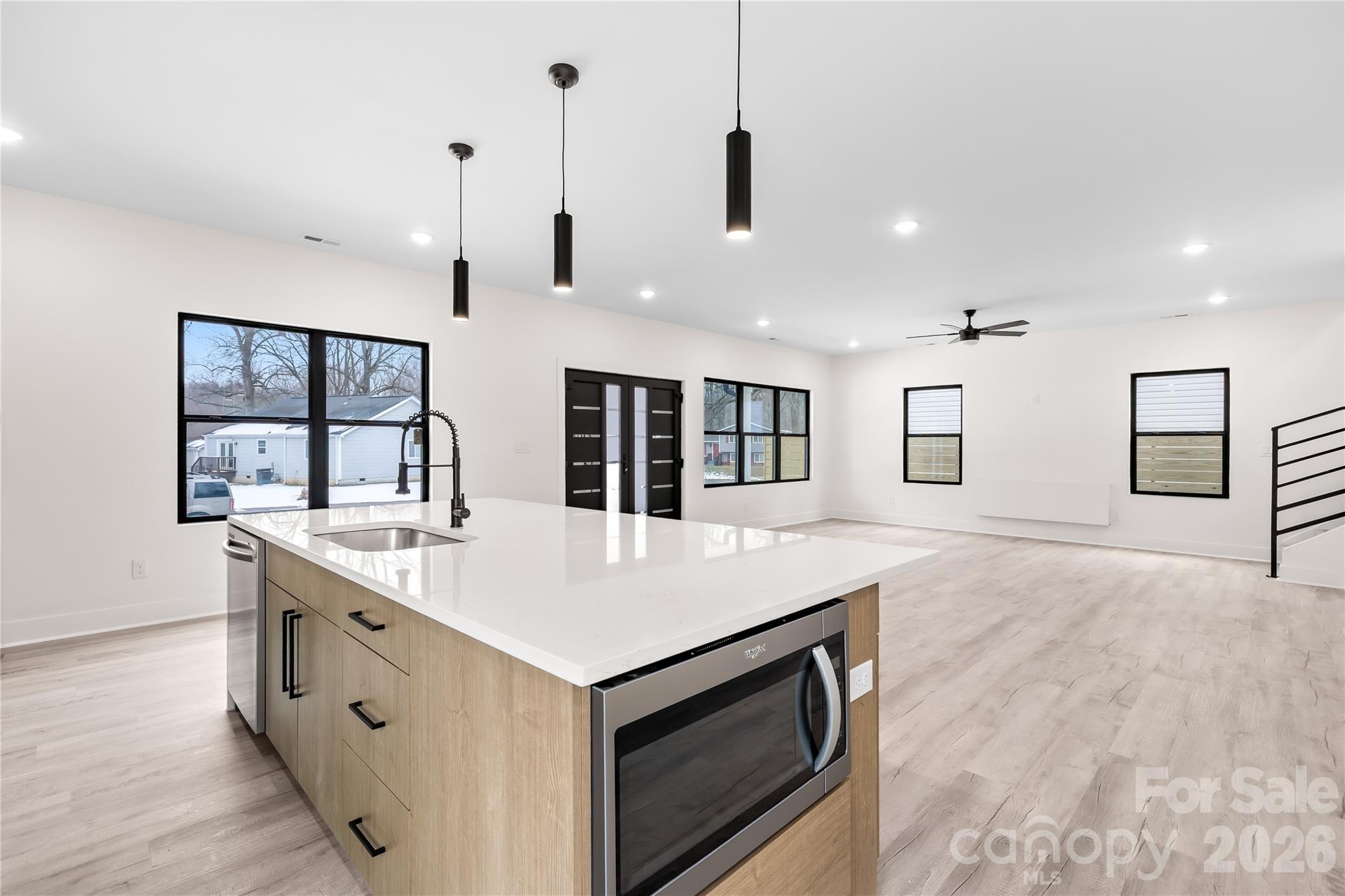 Photo 15 of 5113 Banfshire Road, Charlotte, NC