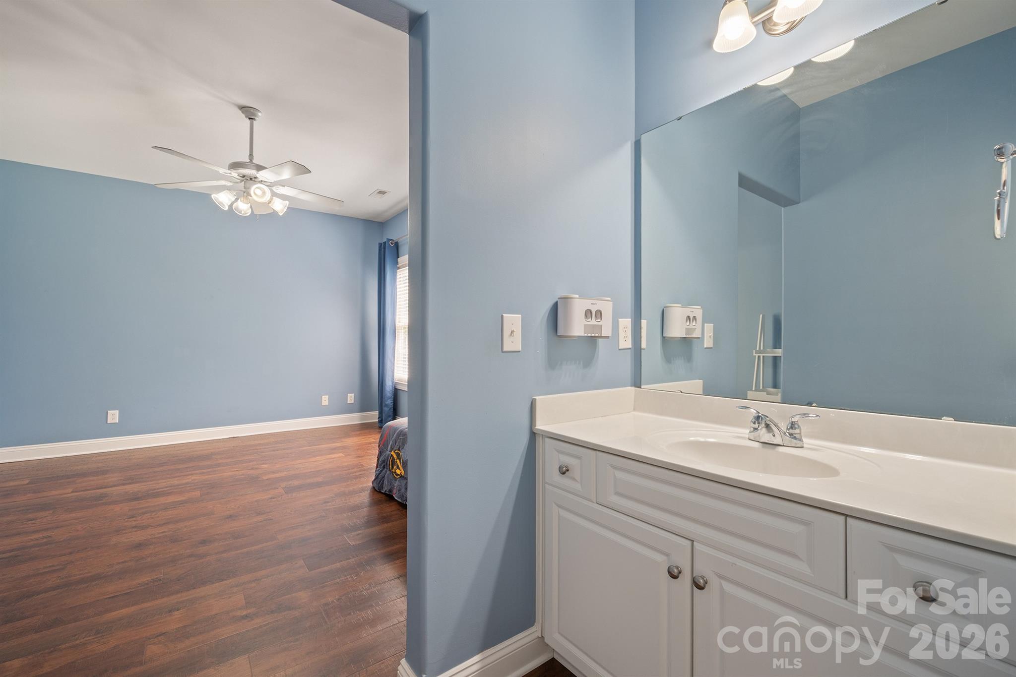 4109 Exbury Gardens Drive, Waxhaw, NC - photo 37 of 47
