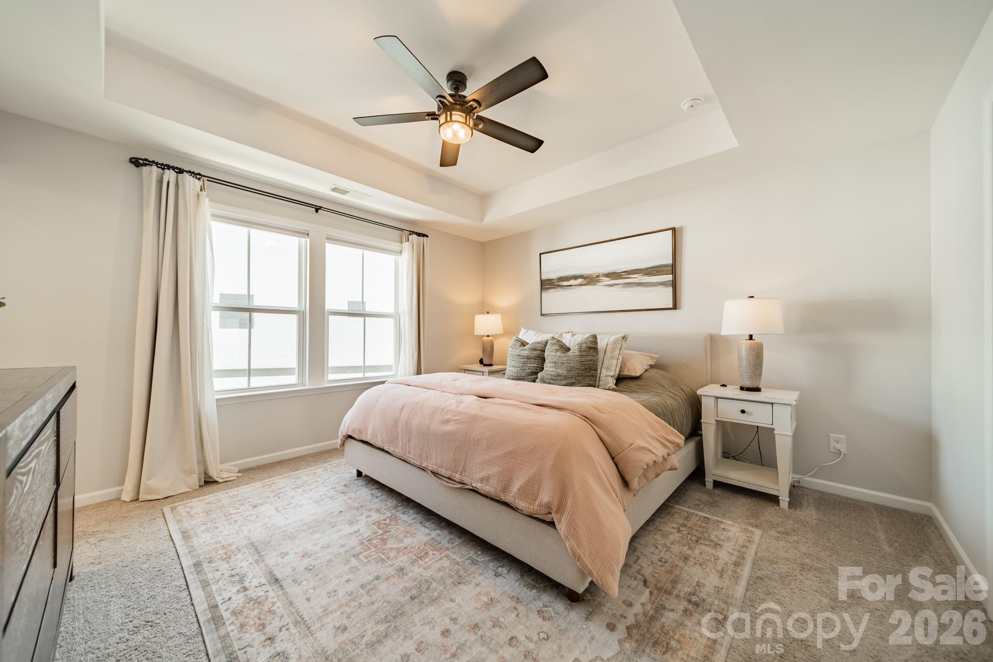 Photo 21 of 4040 Hidden Oaks Drive, Charlotte, NC
