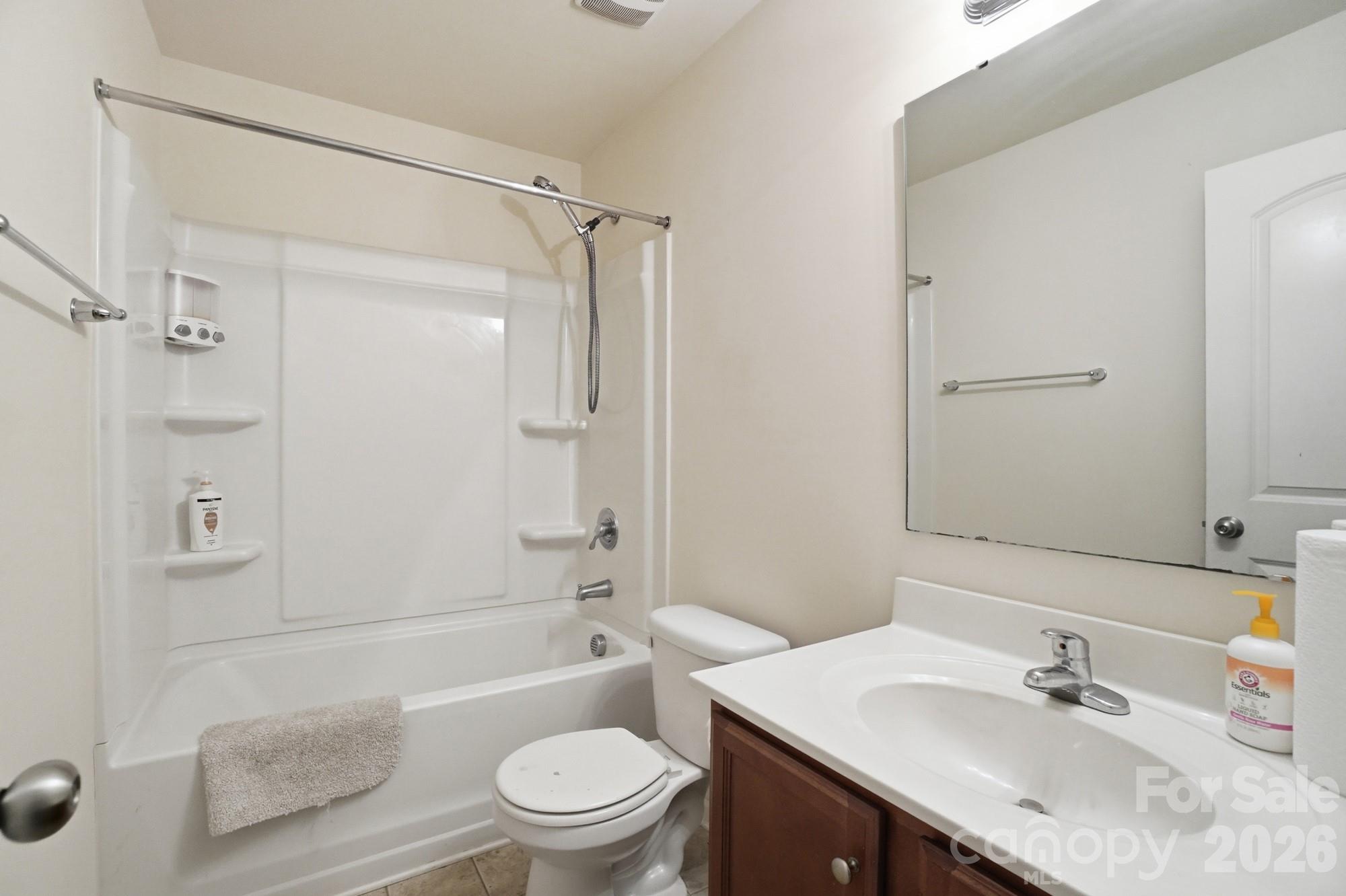 117 Langhorne Drive, Mount Holly, NC - photo 4 of 22