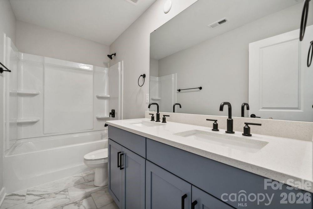 18419 Cove Landing Road, Charlotte, NC - photo 13 of 37