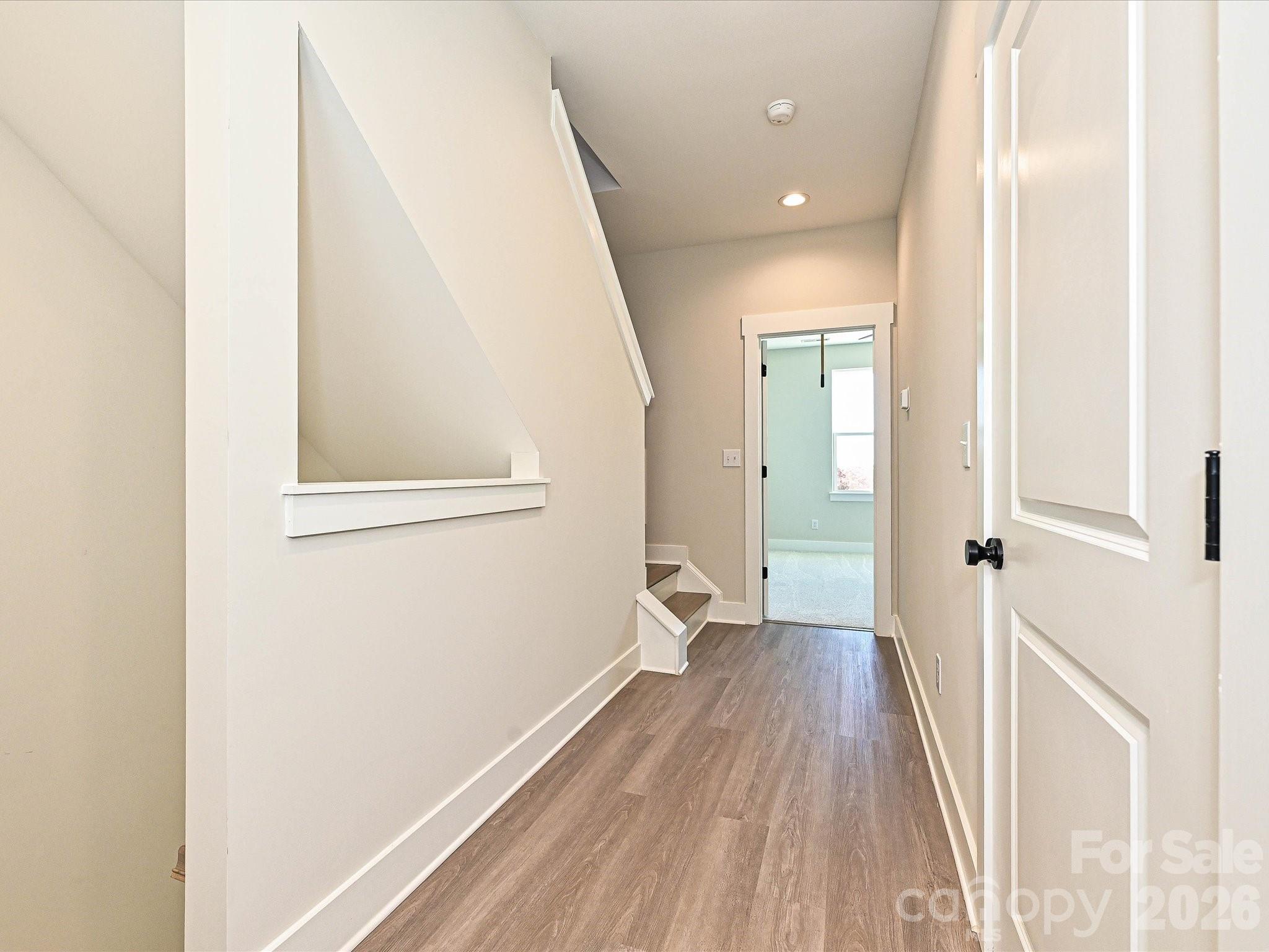 Photo 15 of 912 Callahan StreetEQX1665, Charlotte, NC