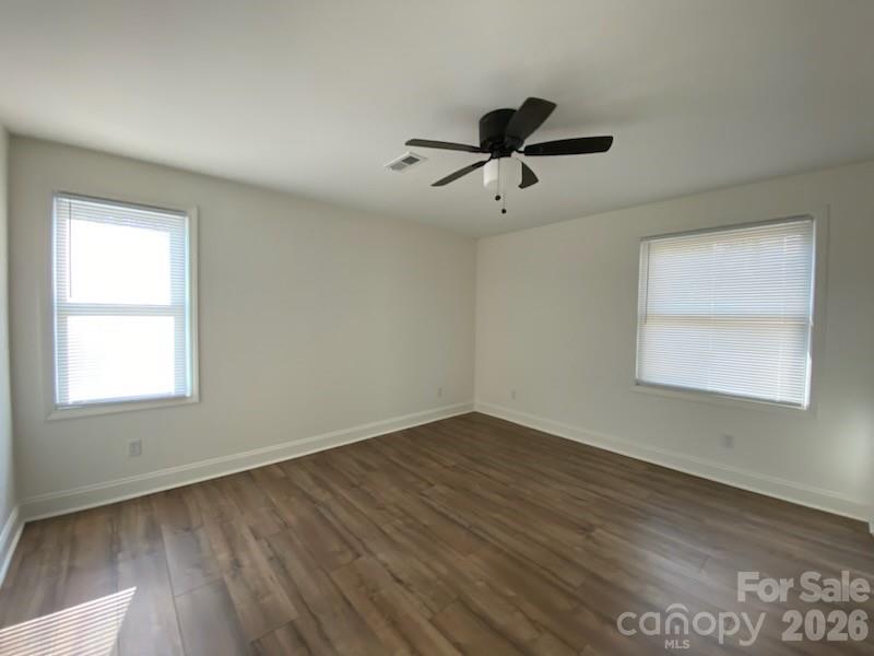 640 Edgewood Drive, Wilkesboro, NC - photo 17 of 44