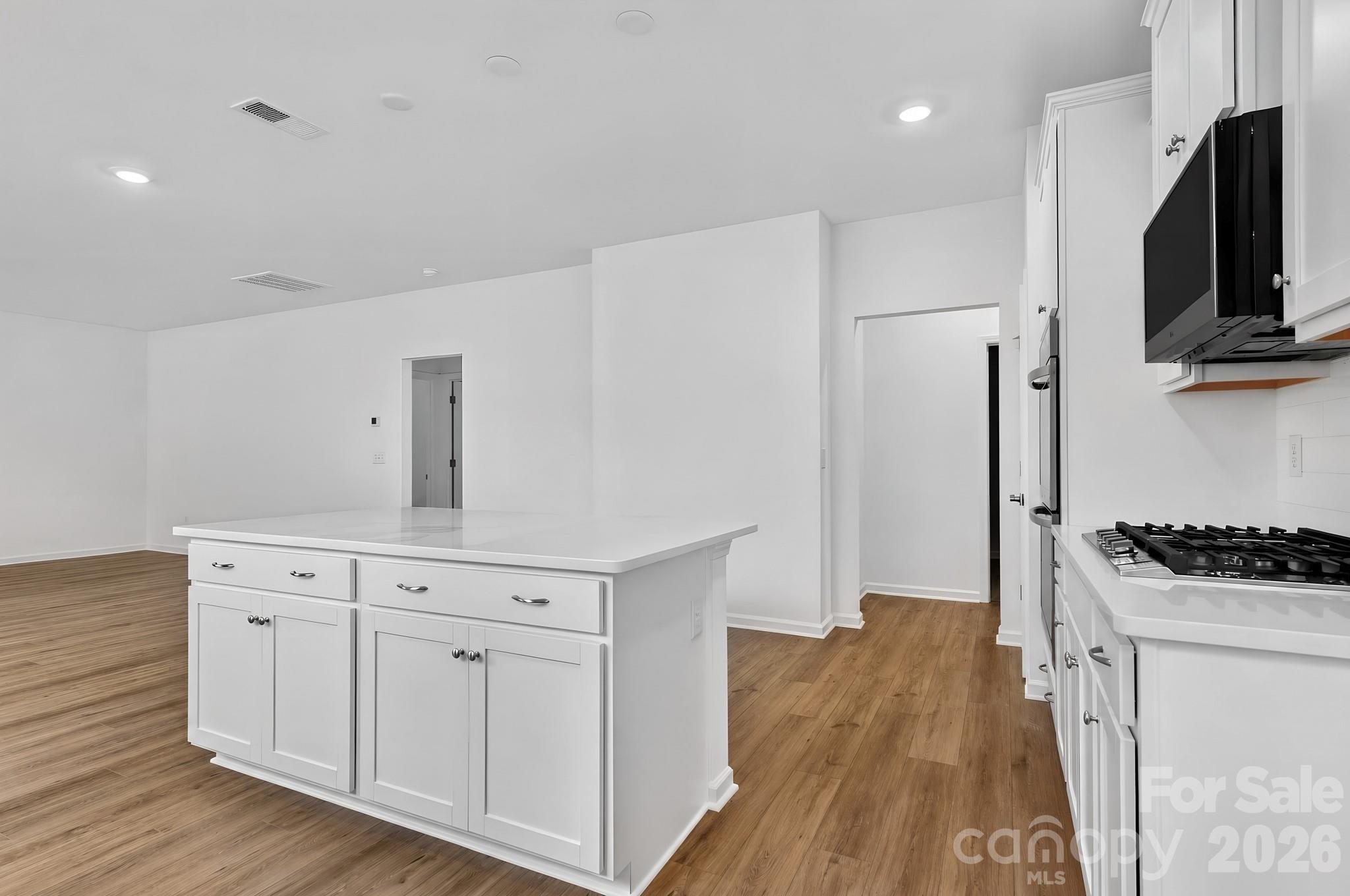 Photo 11 of 8536 Norman Forest Road316, Lancaster, SC