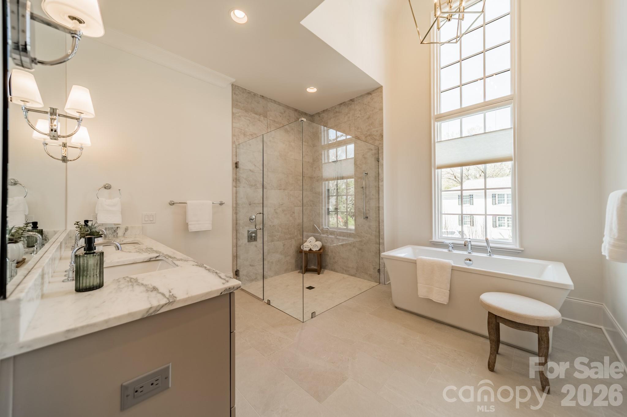 2113 Brandon CircleA, Charlotte, NC - photo 24 of 37