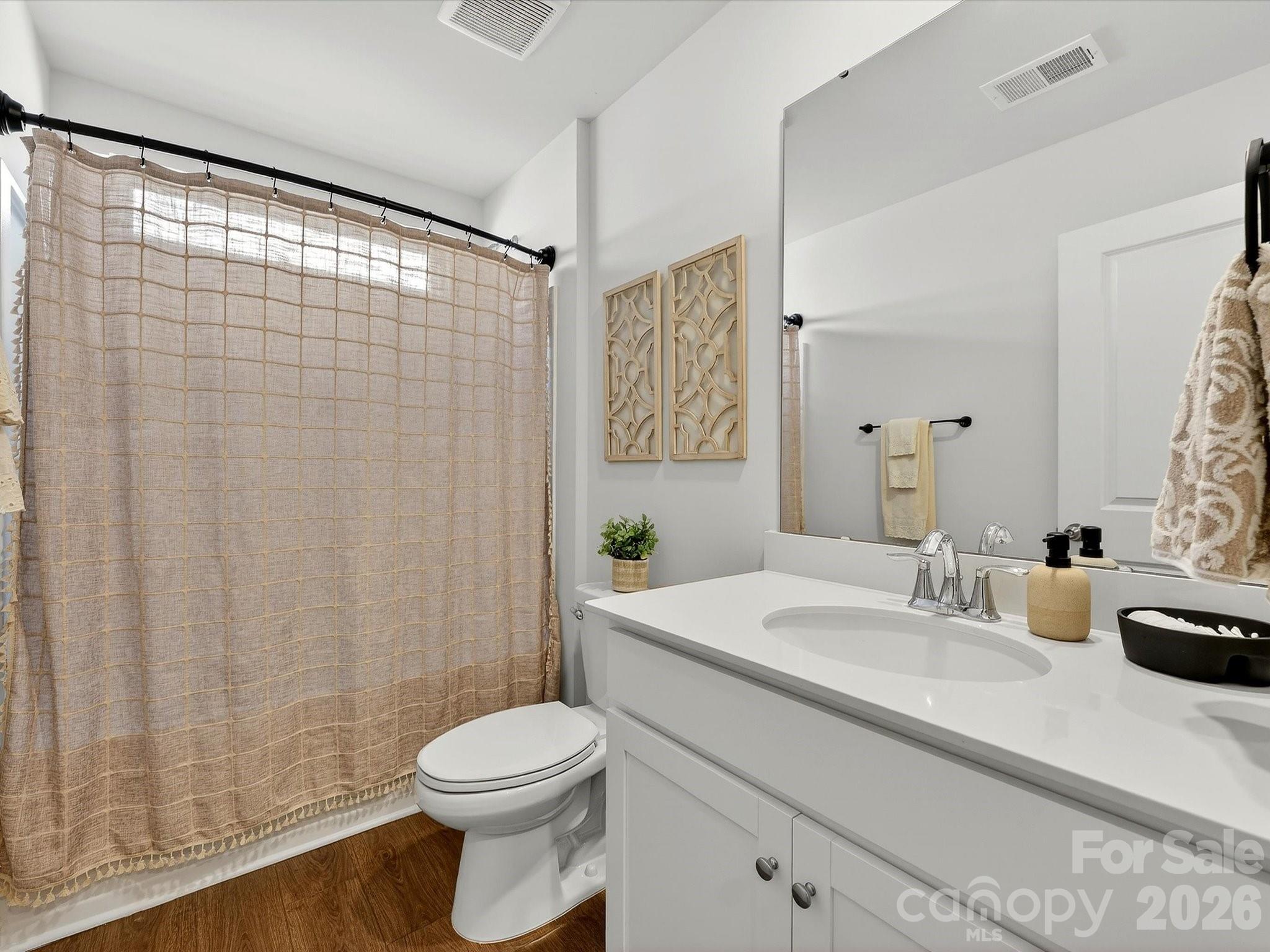 Photo 25 of 15748 Country House Street, Charlotte, NC