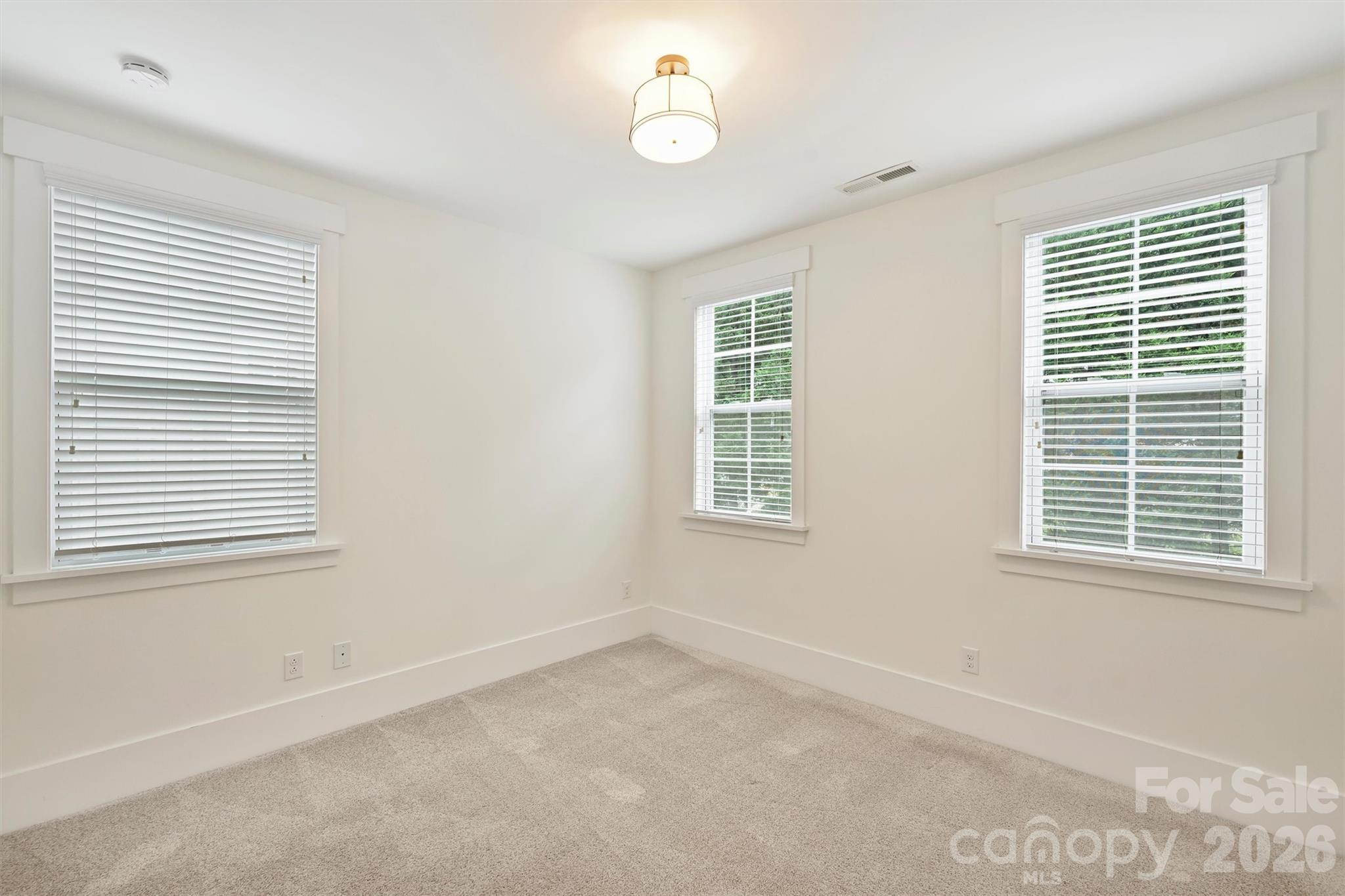 Photo 19 of 1435 Tippah Park Court, Charlotte, NC