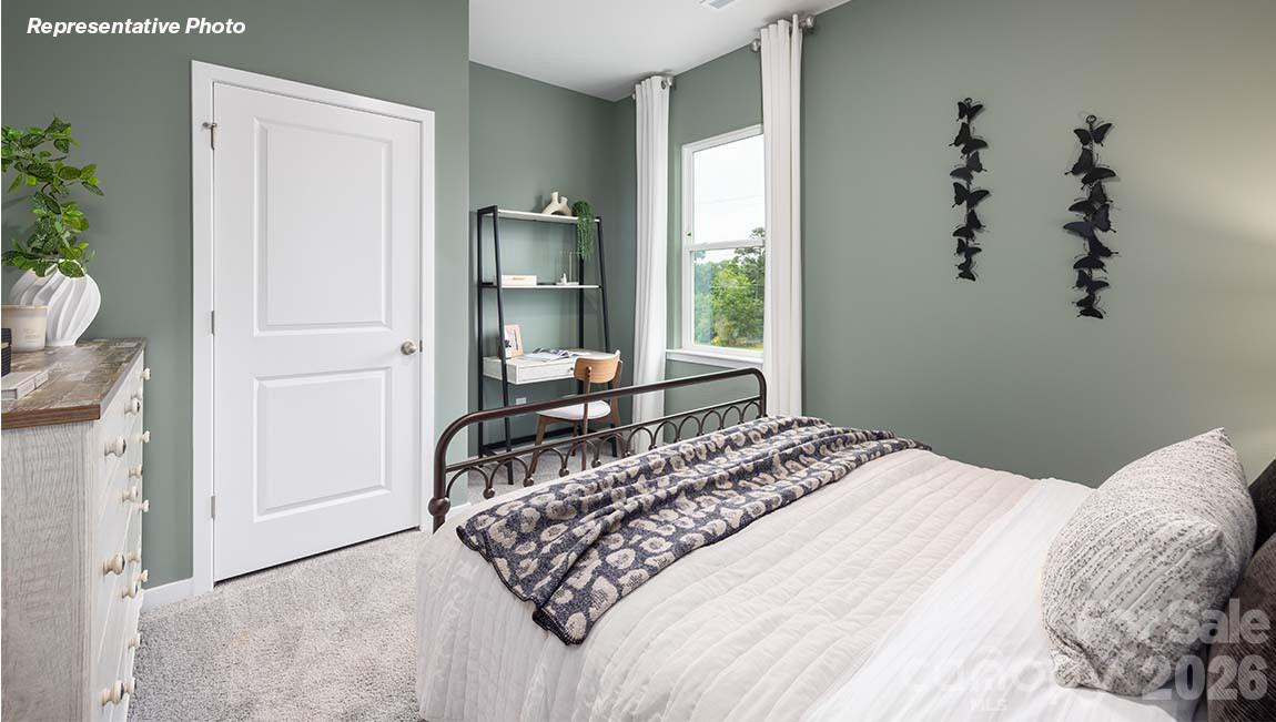 3839 Maxwell Henry Lane NW, Conover, NC - photo 25 of 31