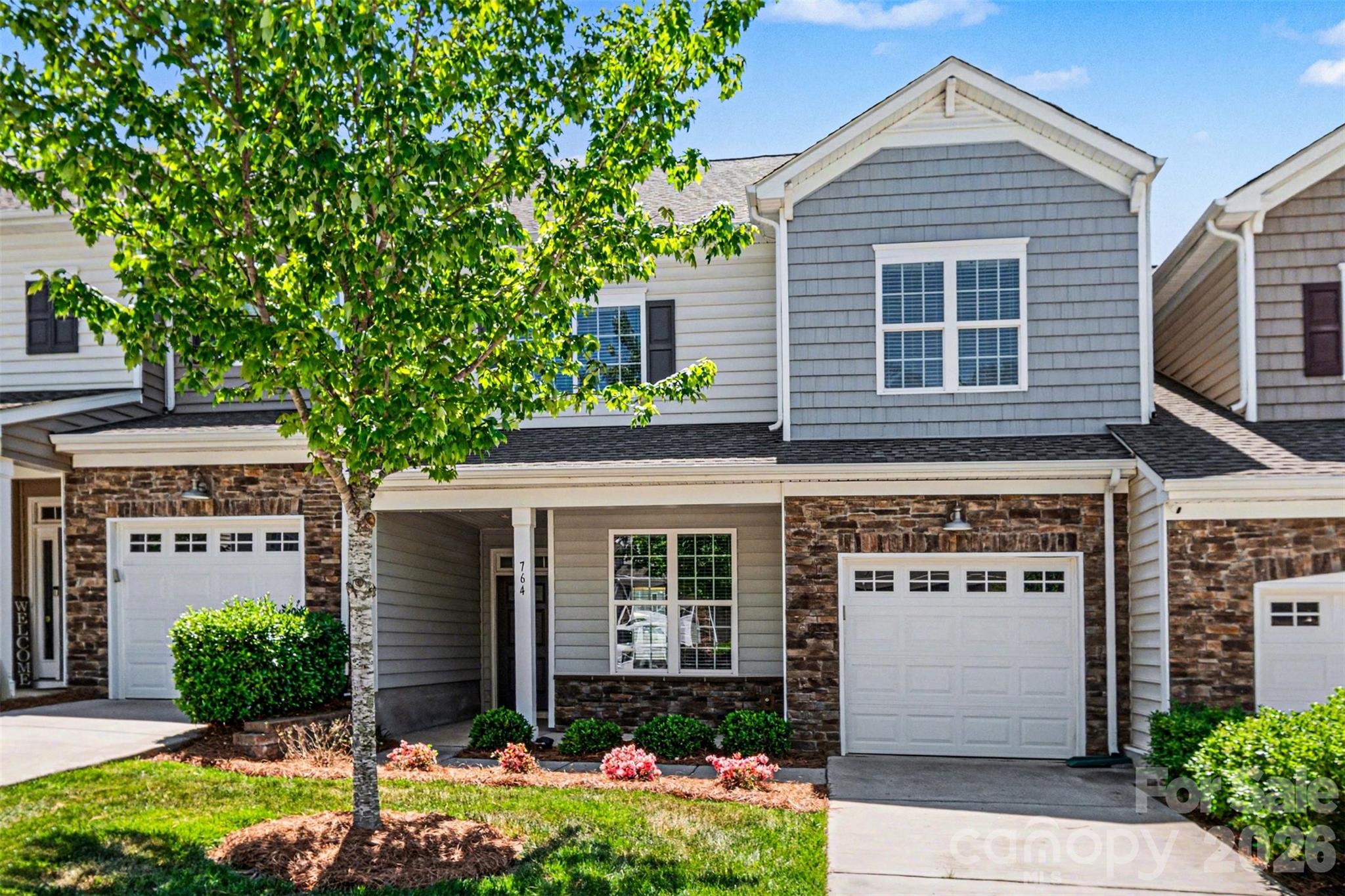 764 River Park Road, Belmont, NC - photo 2 of 28