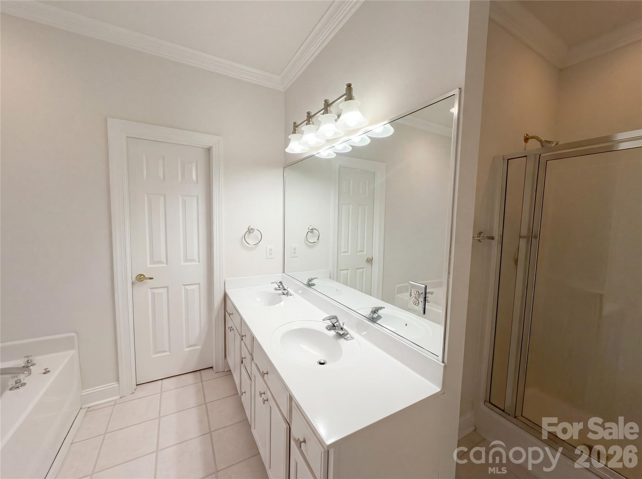 4408 Waxhaw Indian Trail Road, Indian Trail, NC - photo 6 of 22