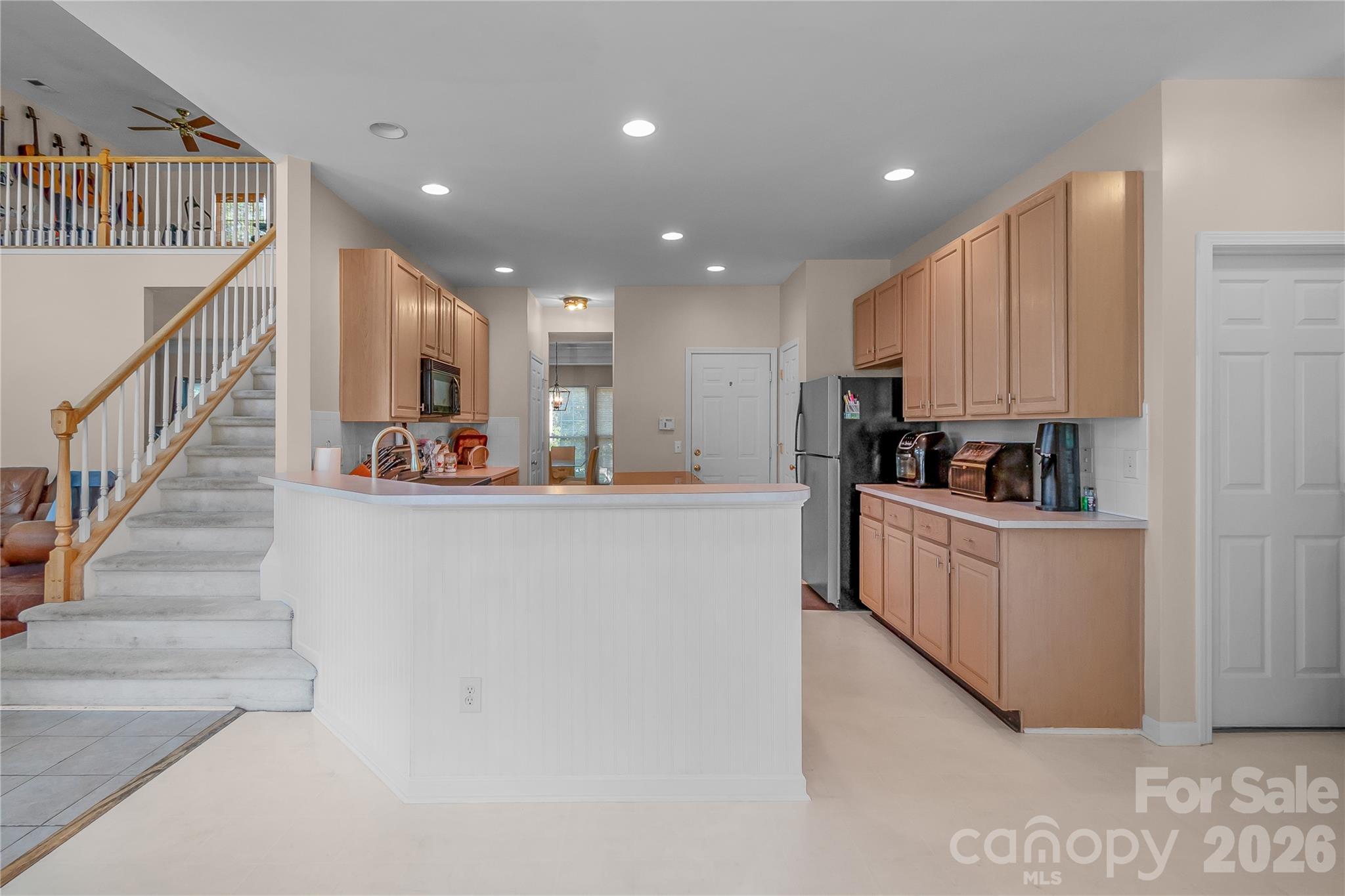 104 Alnwick Lane, Waxhaw, NC - photo 13 of 48