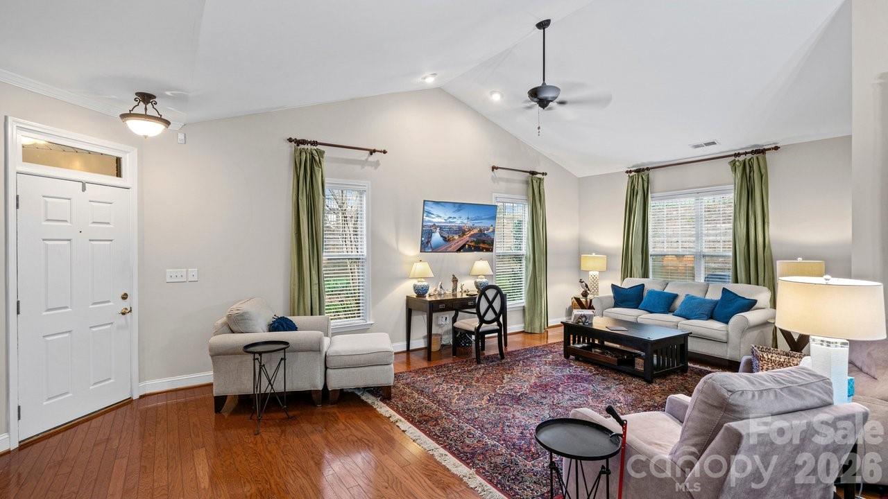 Photo 22 of 2820 Summer Valley Court, Charlotte, NC