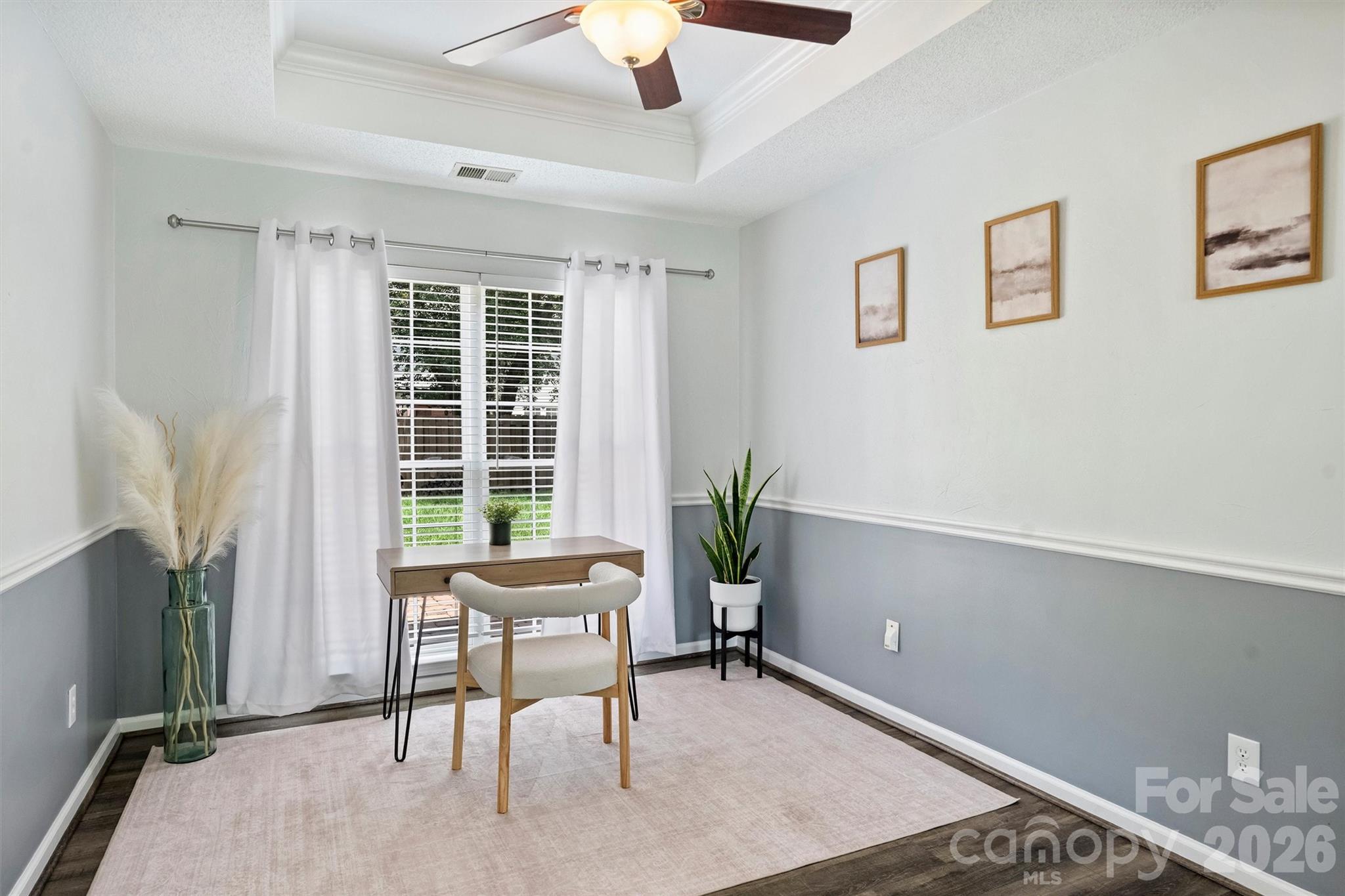 Photo 5 of 6311 Tunston Lane, Charlotte, NC