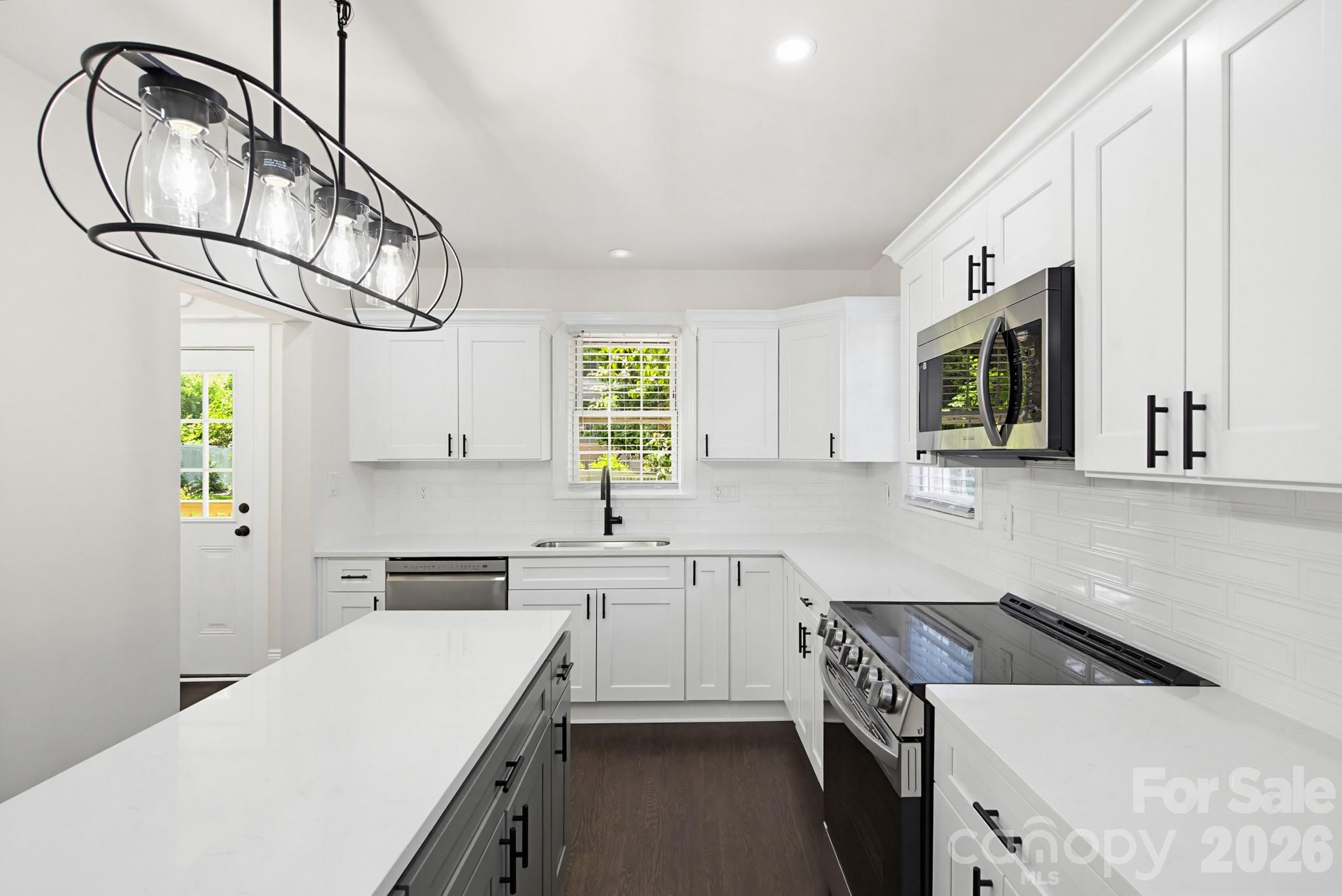 Photo 19 of 2232 Wilmore Drive, Charlotte, NC