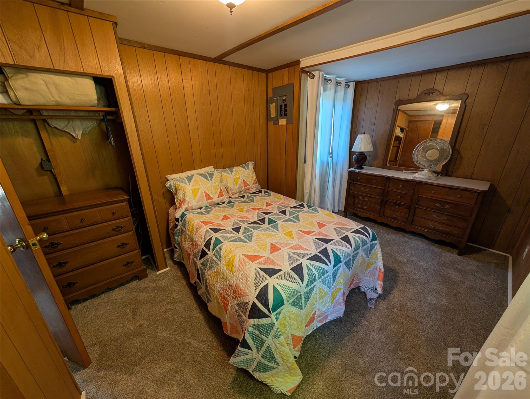 260 Oak Ridge Road, Hendersonville, NC - photo 21 of 25