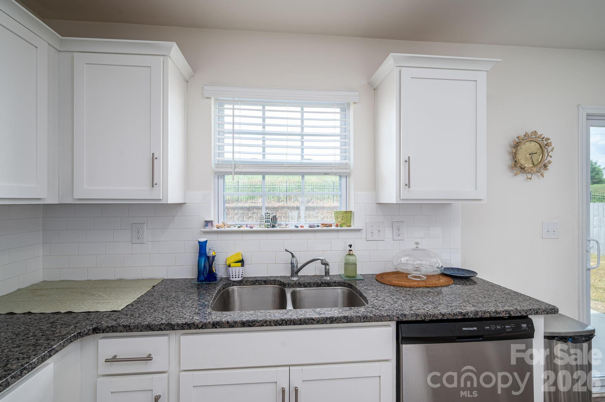 1536 Gaston Mountain Drive, Dallas, NC - photo 19 of 46