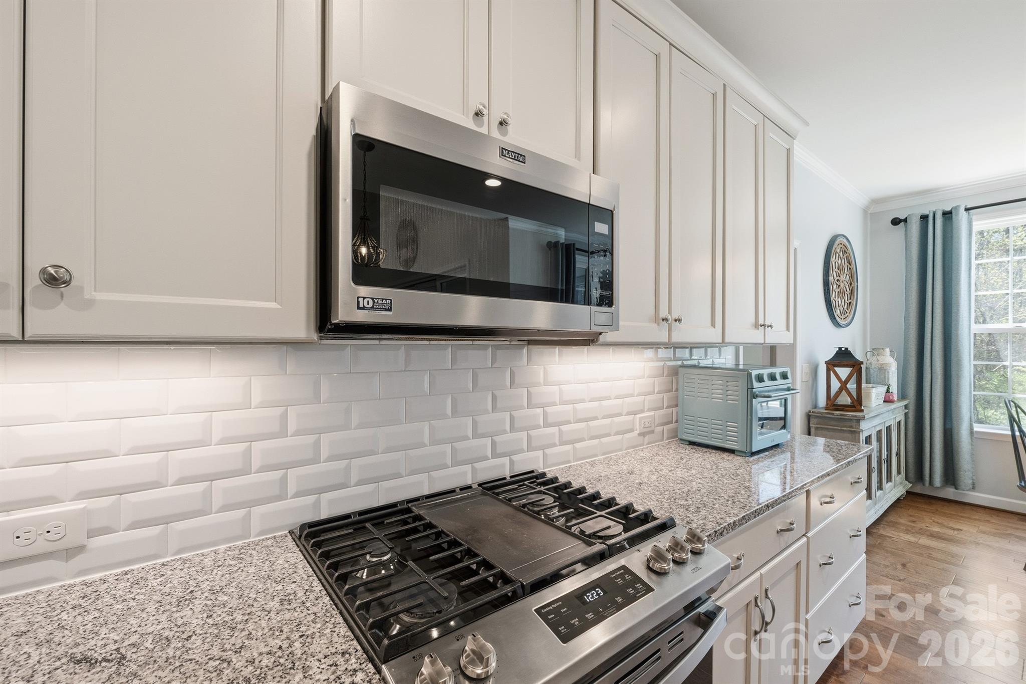 2427 Baxter Place SE, Concord, NC - photo 21 of 48