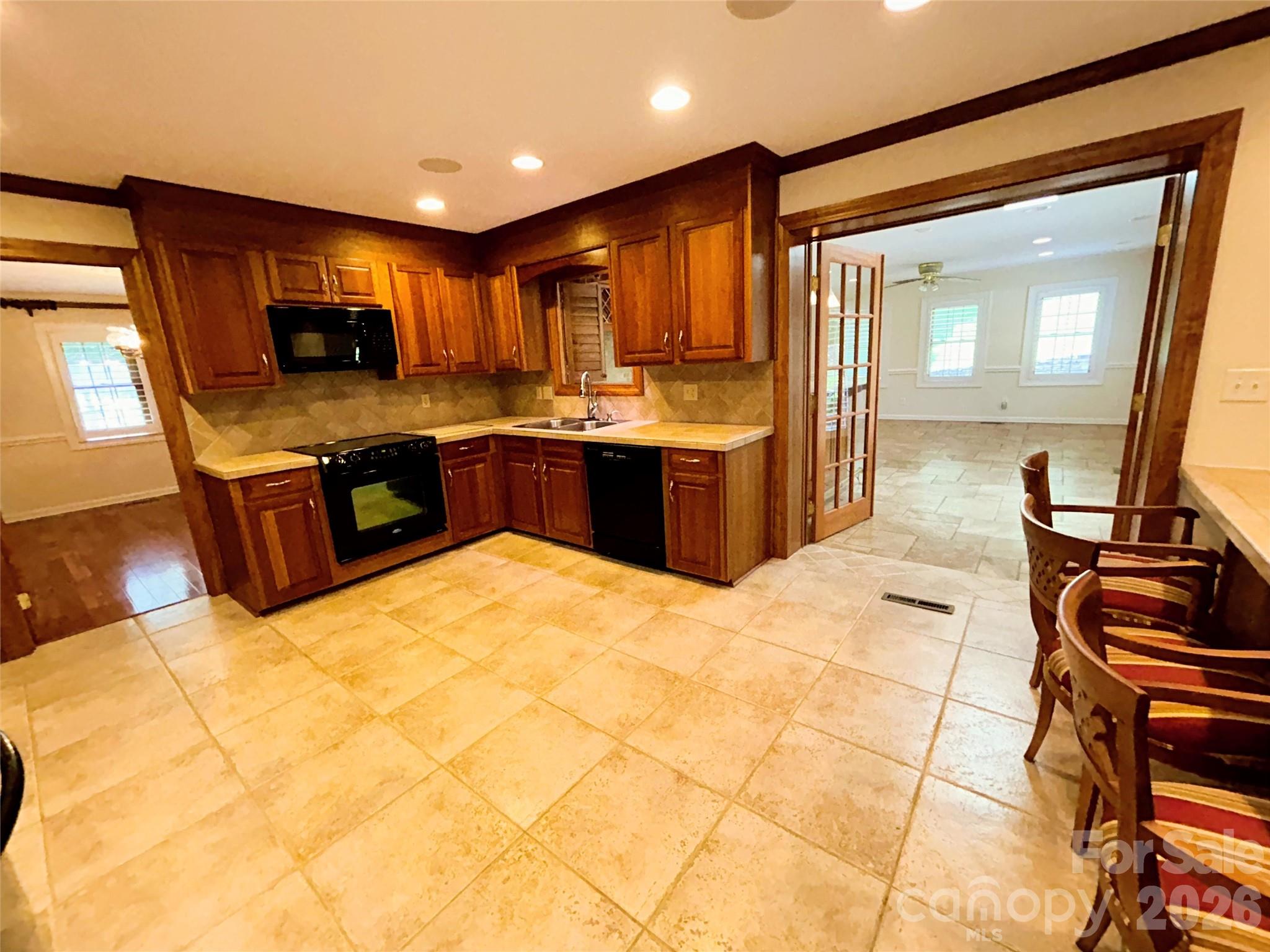 900 Courtney Court SE49, Concord, NC - photo 11 of 31