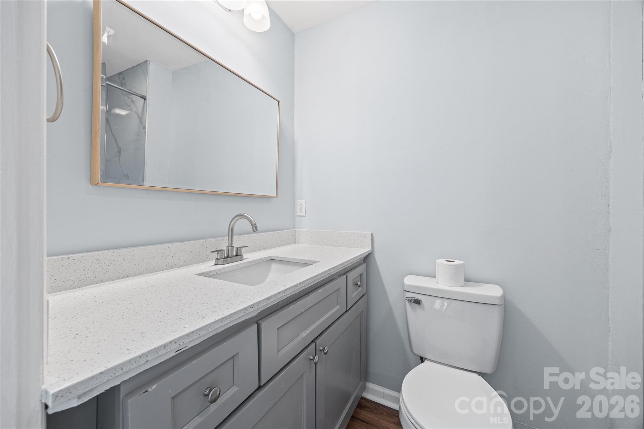 Photo 23 of 4713 Tanglebriar Drive, Charlotte, NC