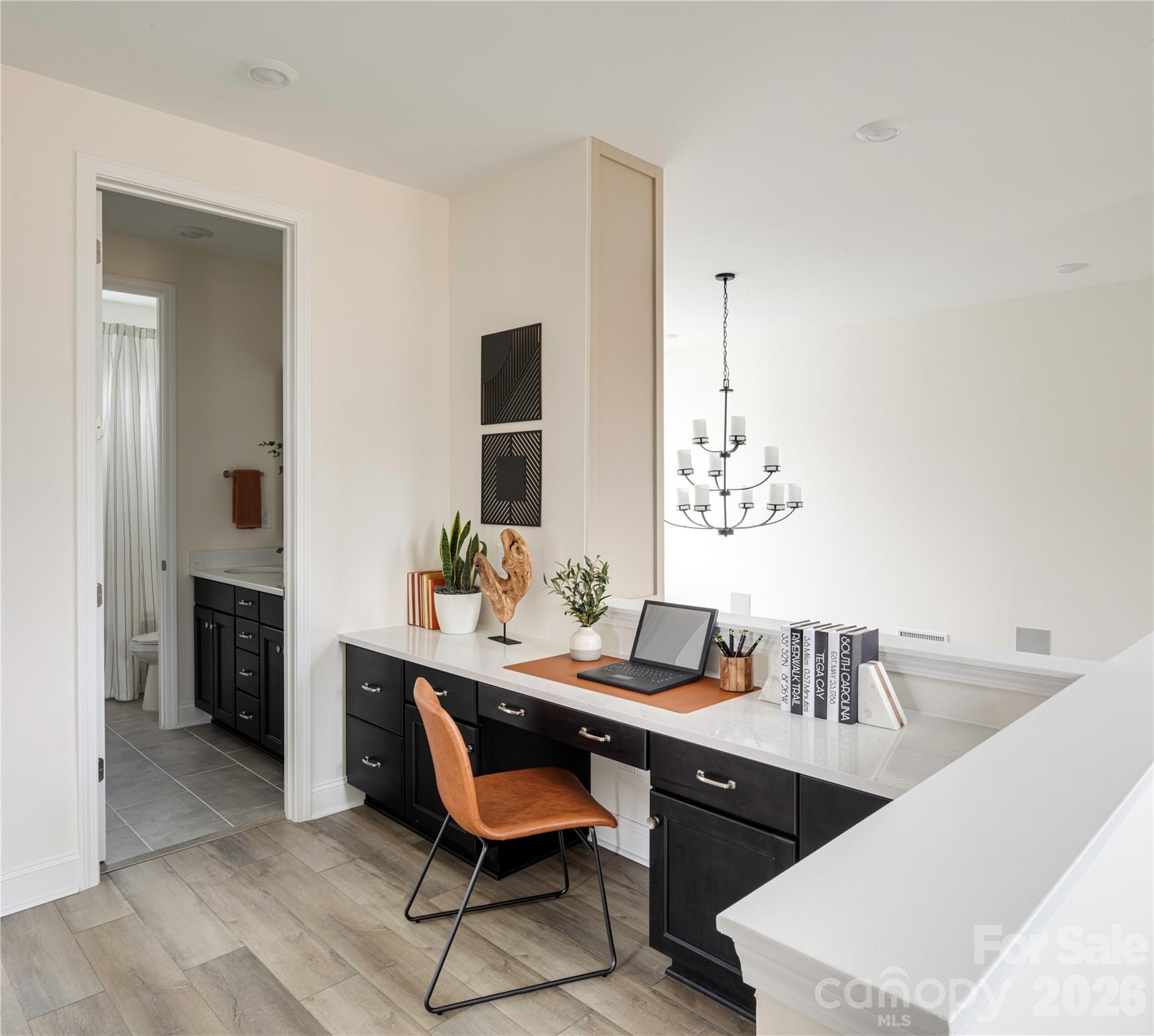 1008 Cobalt Drive, Tega Cay, SC - photo 11 of 16