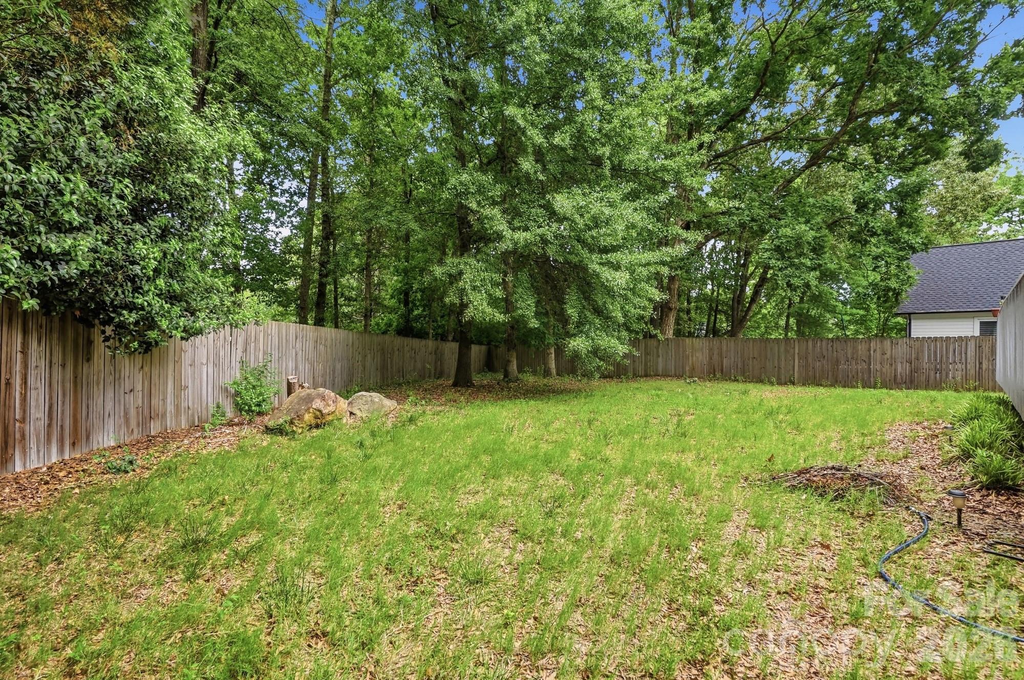 Photo 39 of 10129 Hanover Glen Road, Charlotte, NC