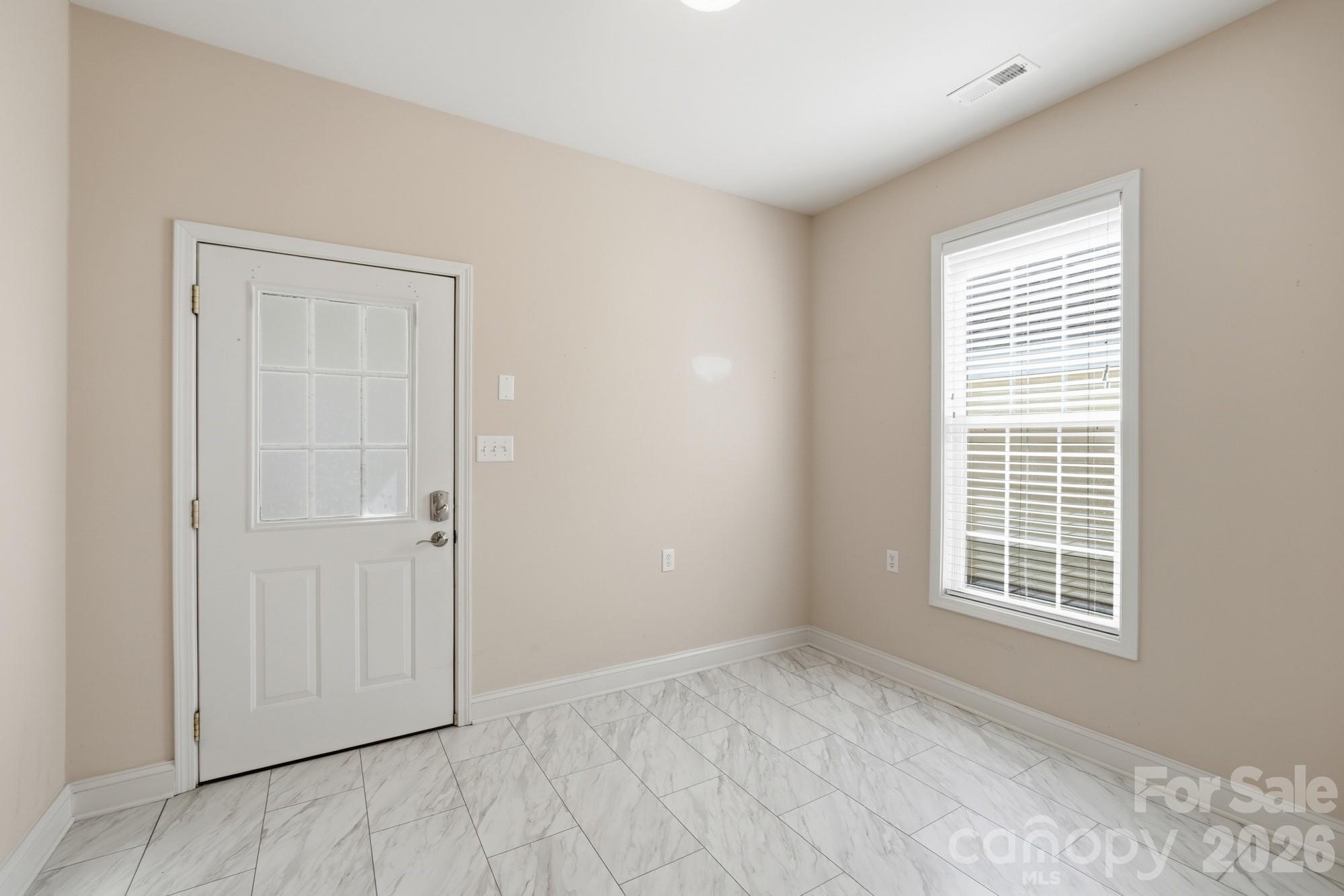 Photo 15 of 13344 Old Compton Court, Pineville, NC