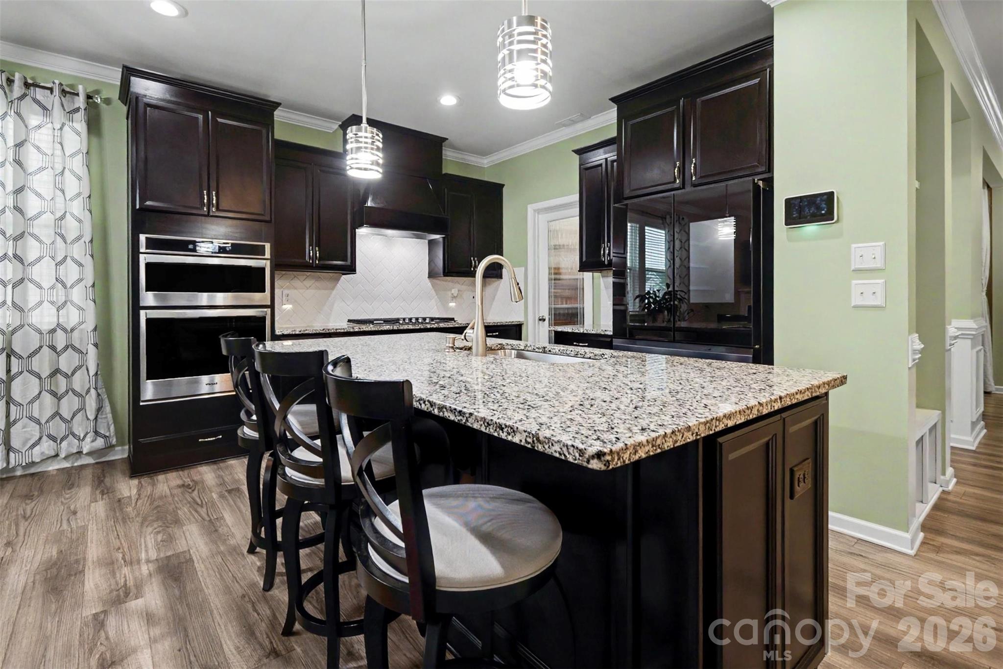 Photo 11 of 15210 Red Canoe Way, Charlotte, NC
