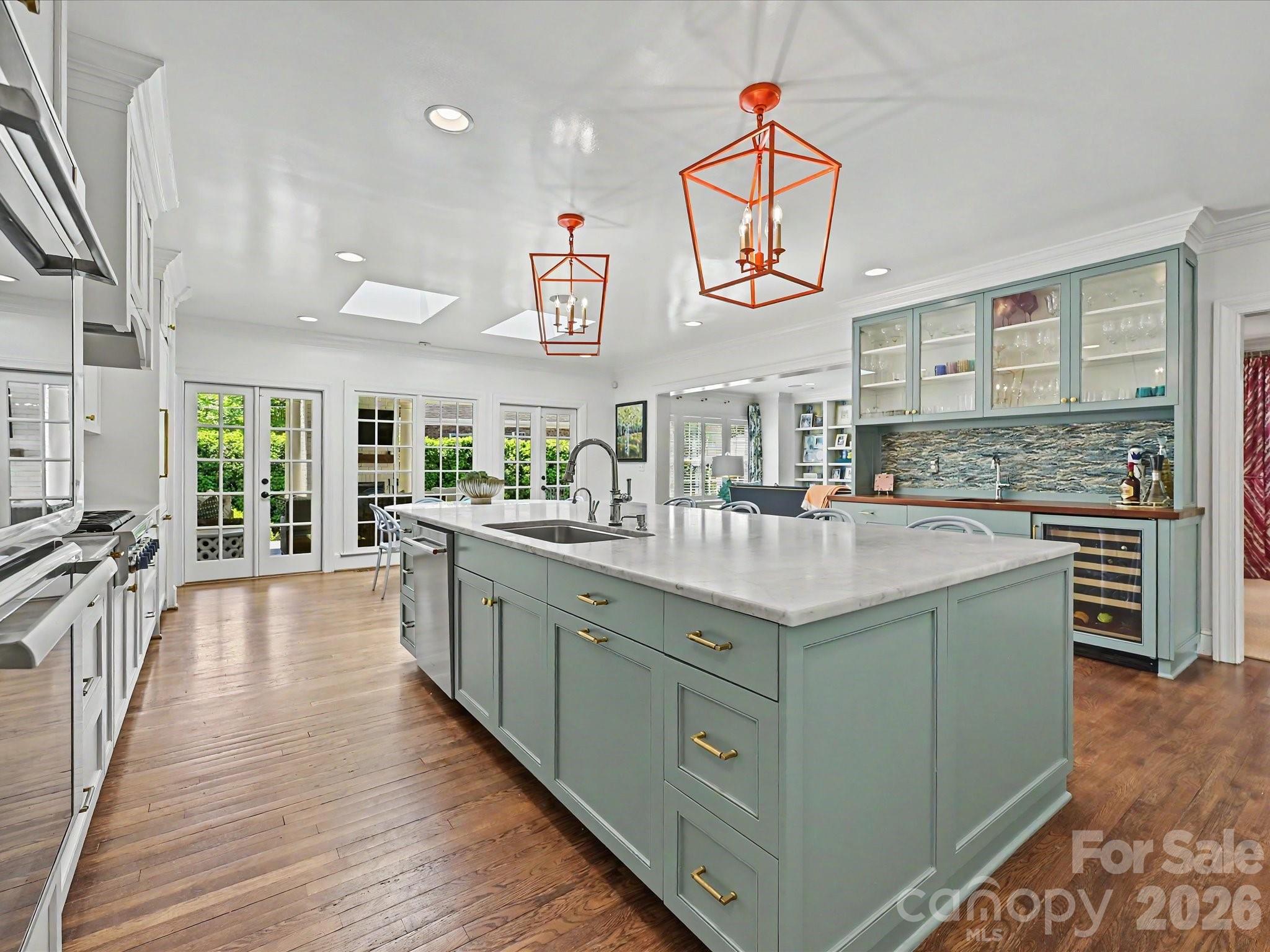 Photo 20 of 2228 Wellesley Avenue, Charlotte, NC