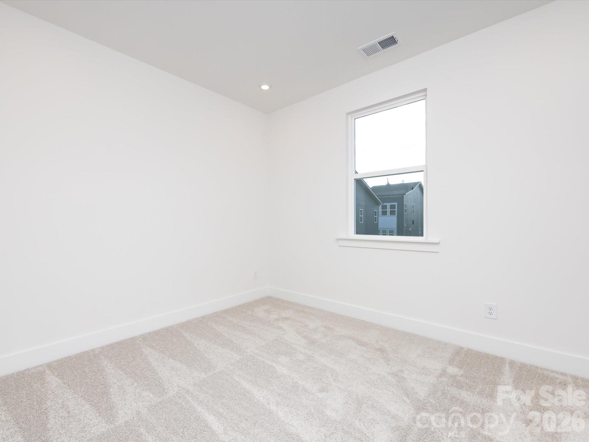 Photo 27 of 7022 Impulse Court, Charlotte, NC
