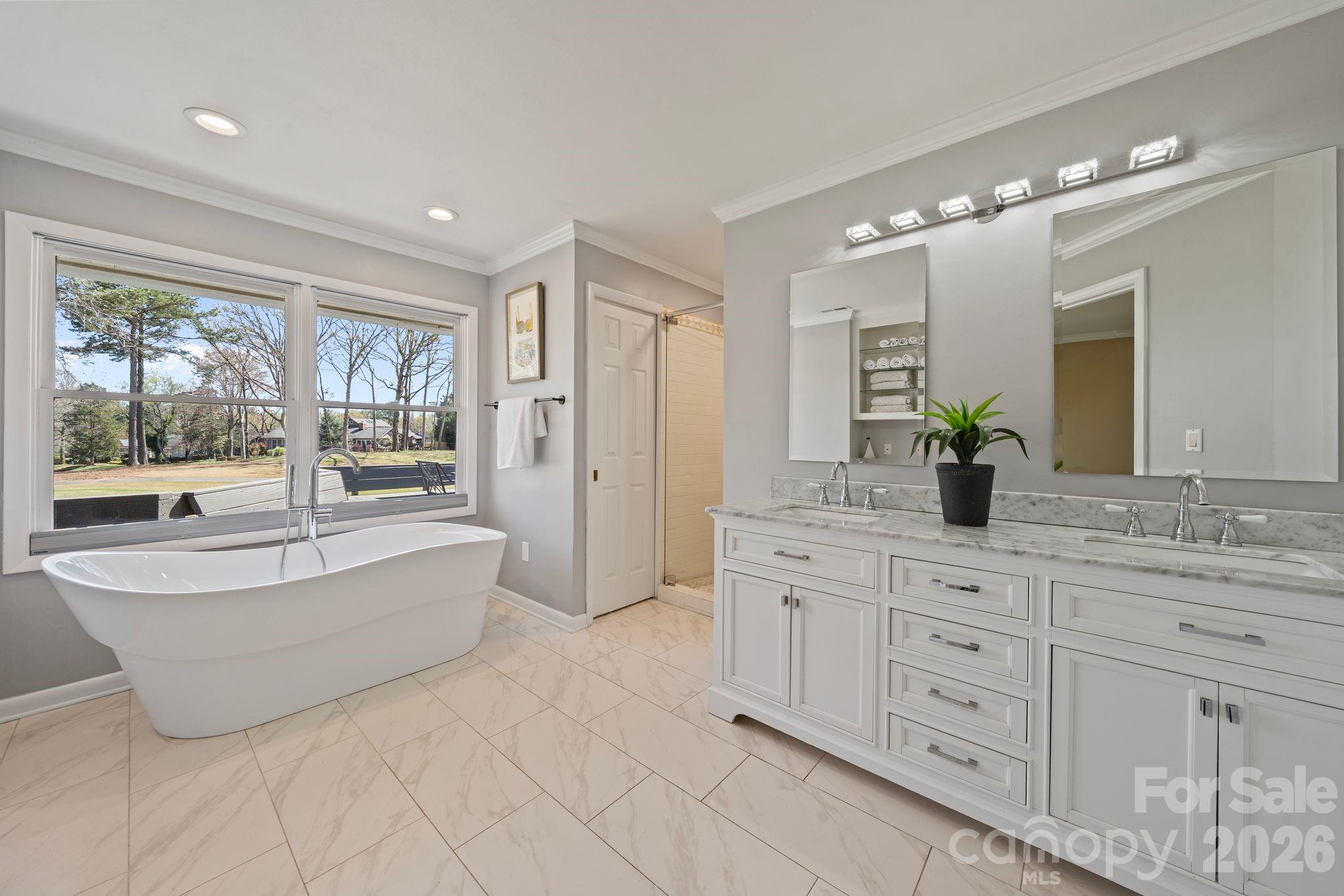 22 Honeysuckle Lane, Lake Wylie, SC - photo 22 of 48