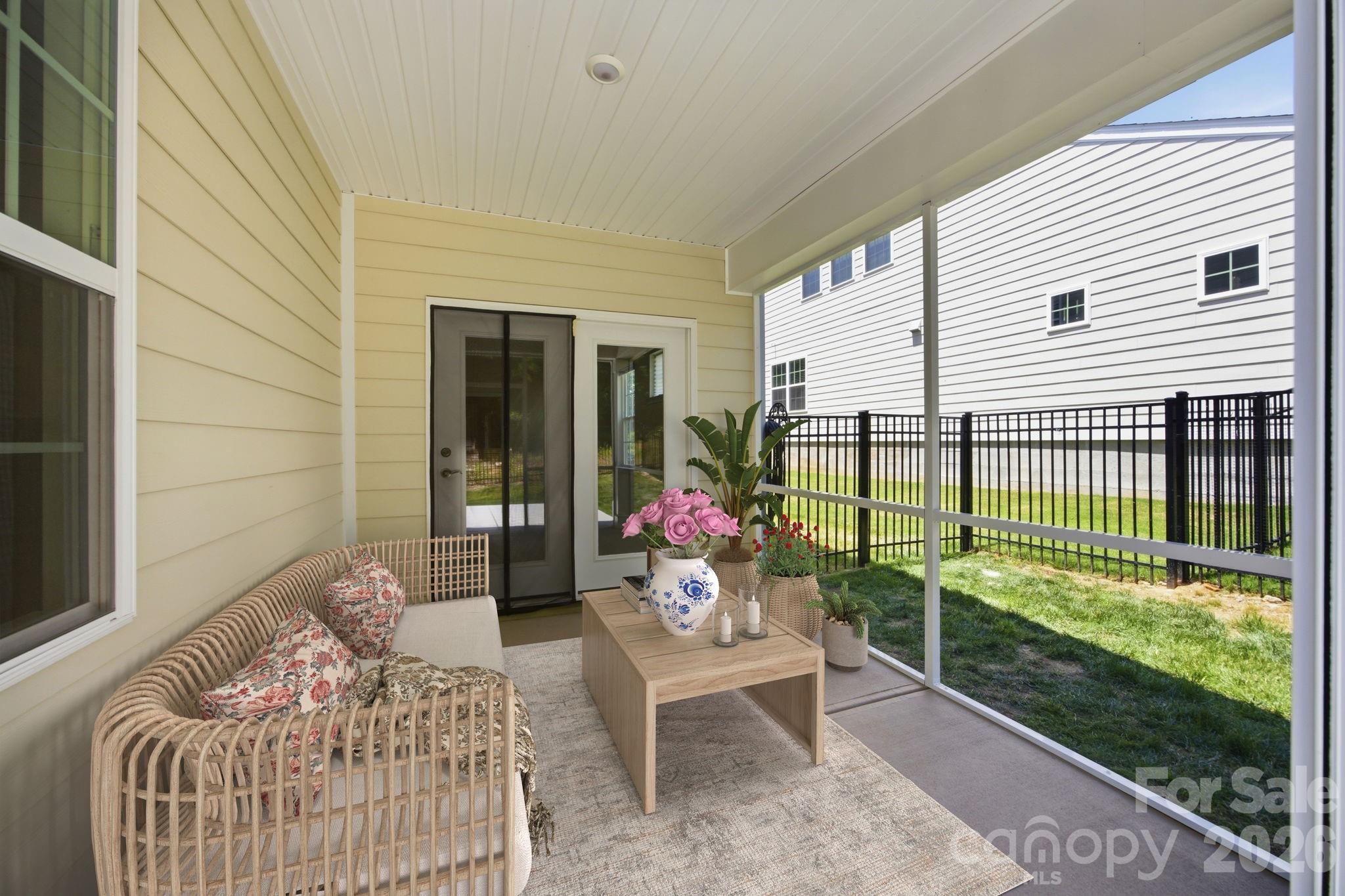 2999 Findley Road, Statesville, NC - photo 8 of 45