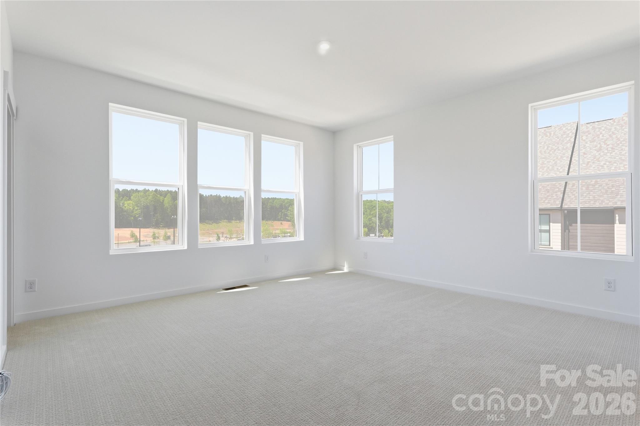 Photo 6 of 7029 Westrow Avenue107, Charlotte, NC