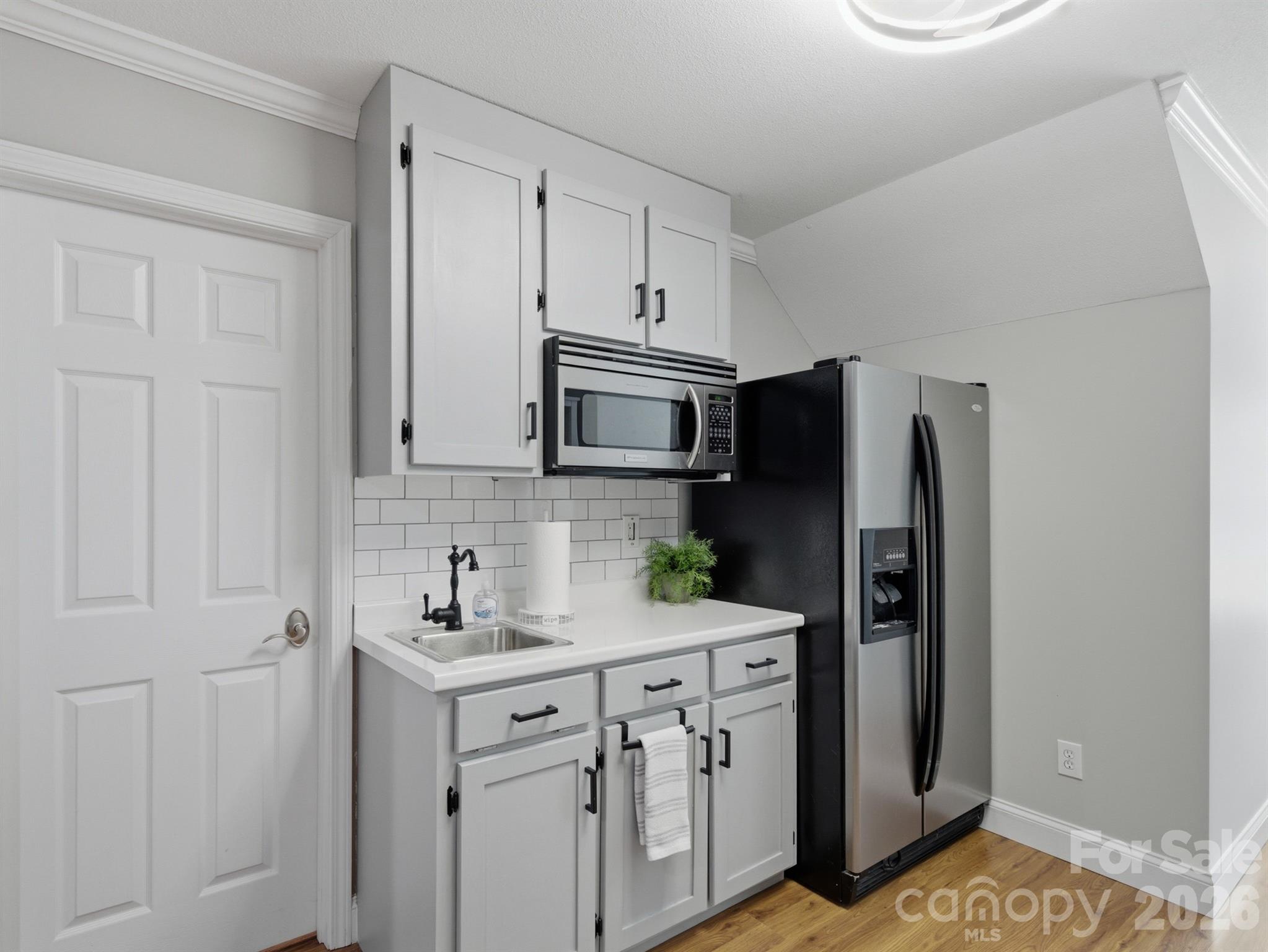 2070 Bostian Road, China Grove, NC - photo 29 of 48