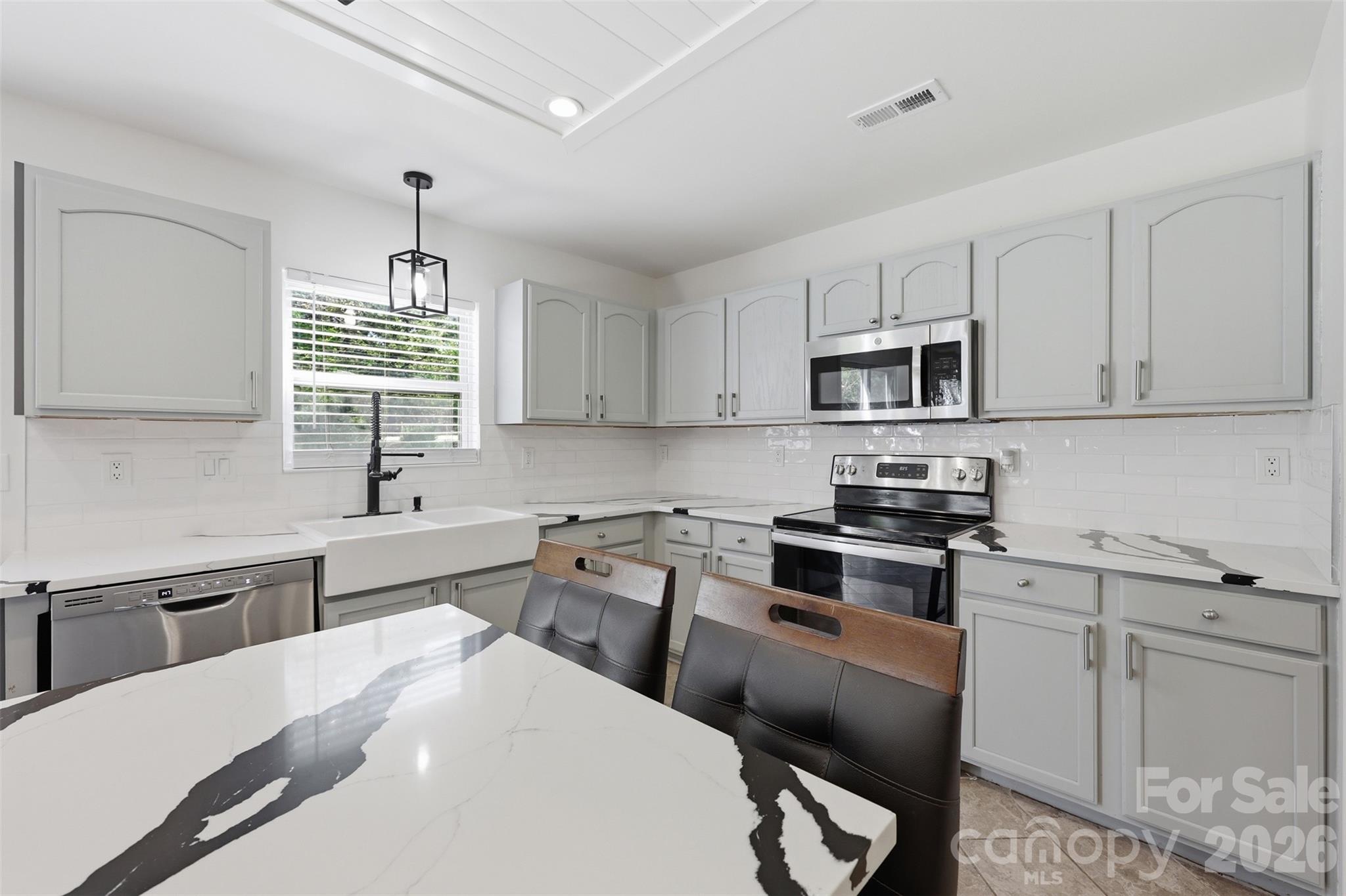 Photo 16 of 3902 Larkhaven Village Drive, Charlotte, NC
