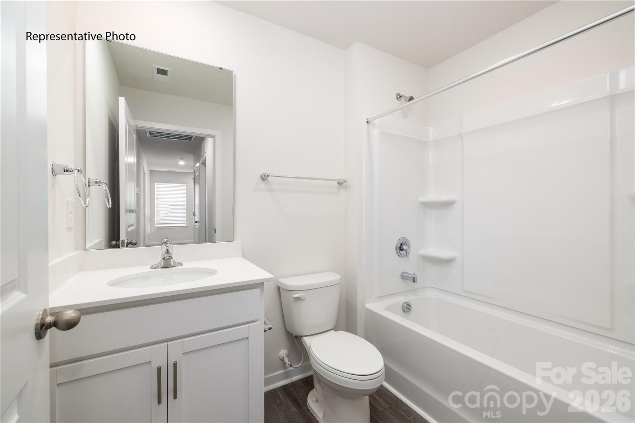 Photo 20 of 5117 Parker Forest Drive, Charlotte, NC