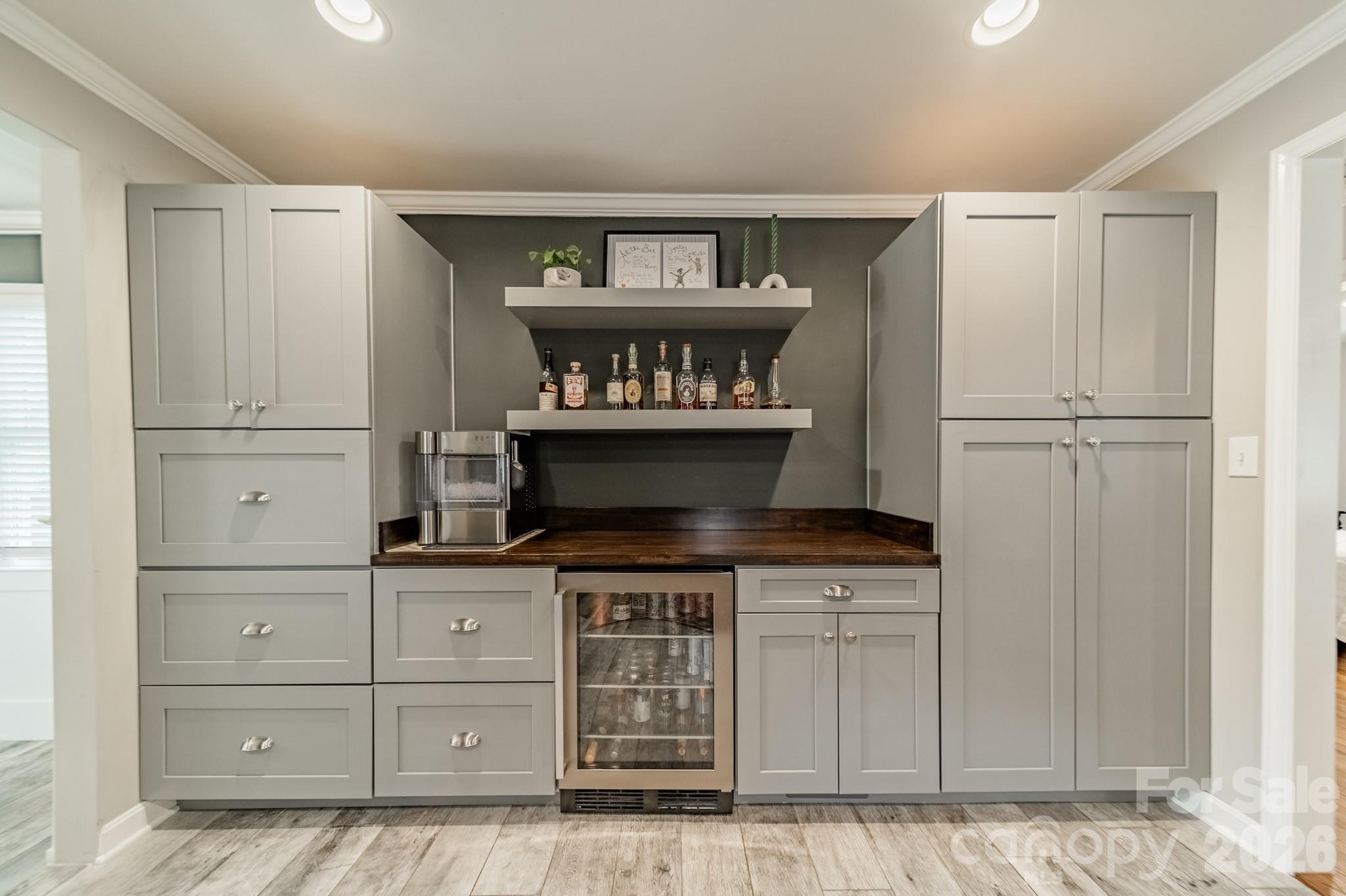 Photo 17 of 3723 Litchfield Road, Charlotte, NC