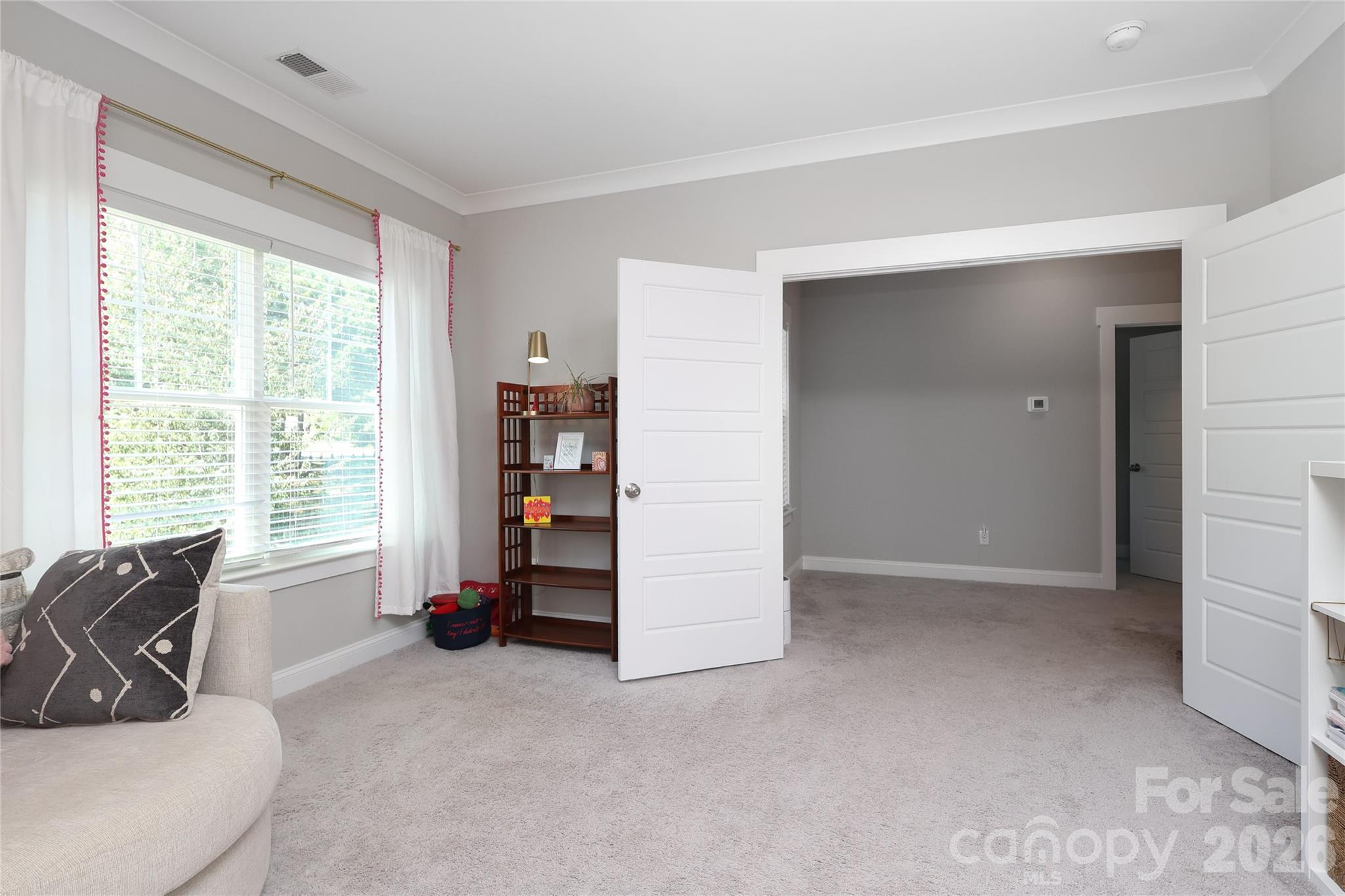 Photo 26 of 10105 Greenwood Court, Charlotte, NC
