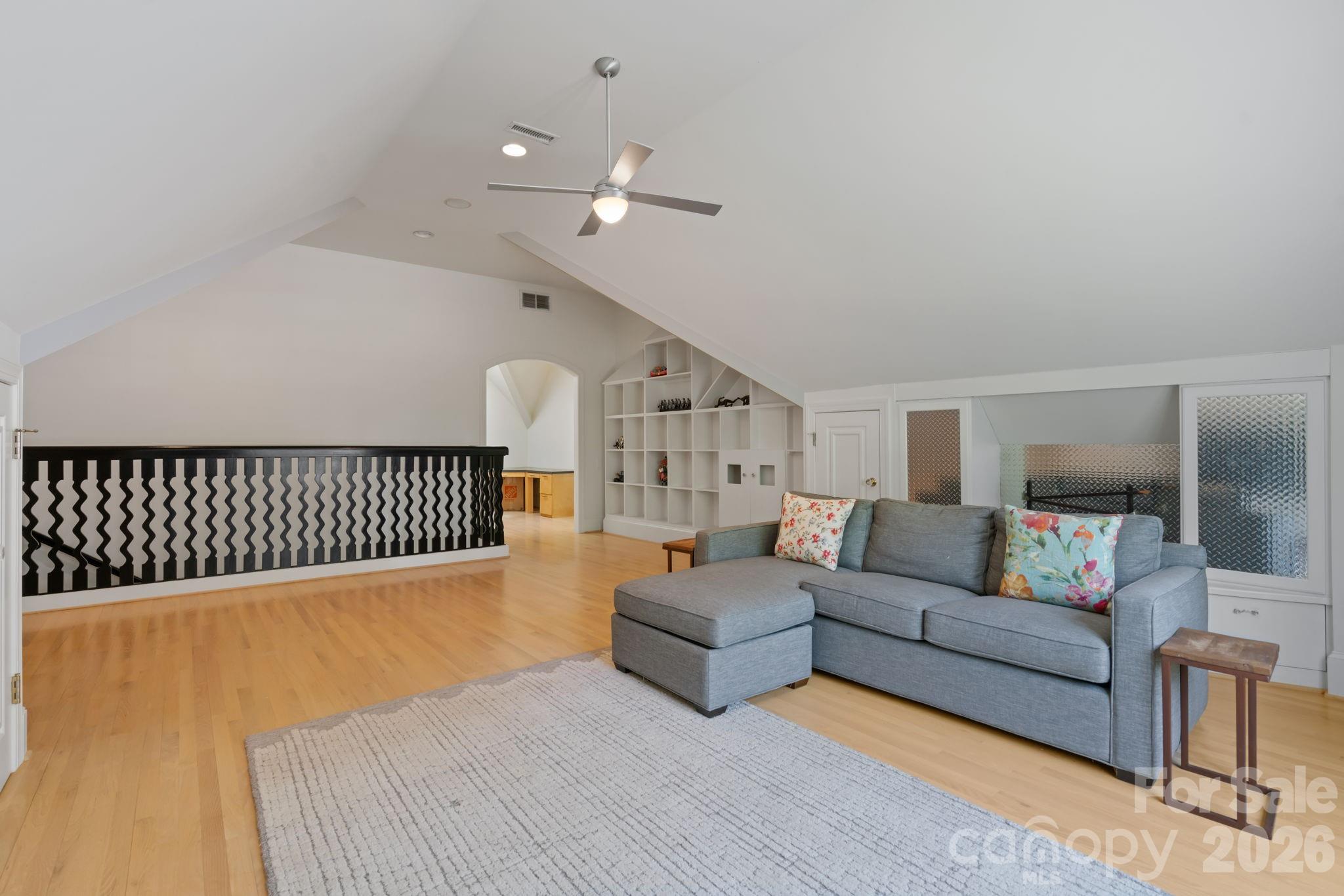 3135 Loma Lane, Charlotte, NC - photo 41 of 45