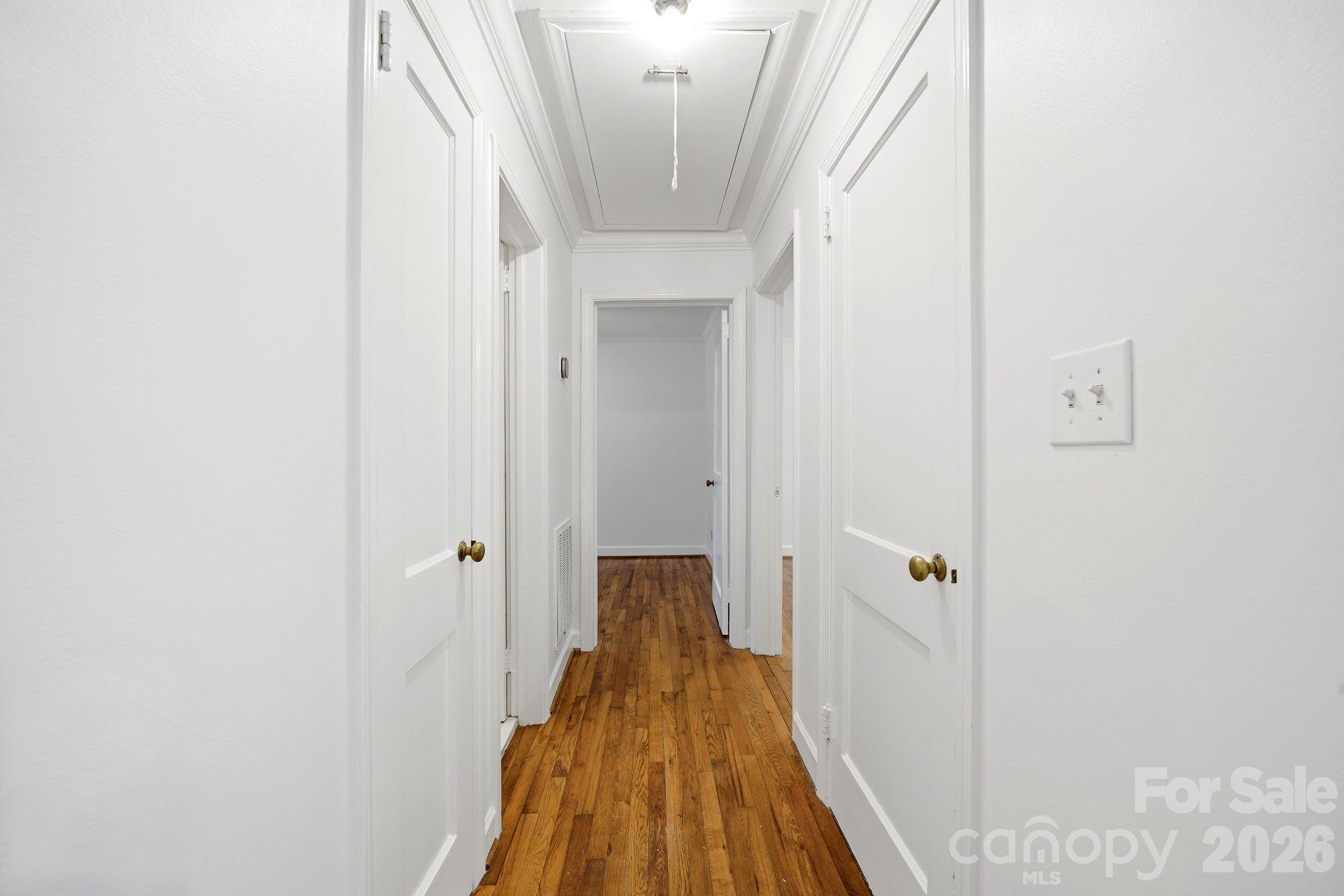 Photo 13 of 1833 Jameston Drive, Charlotte, NC