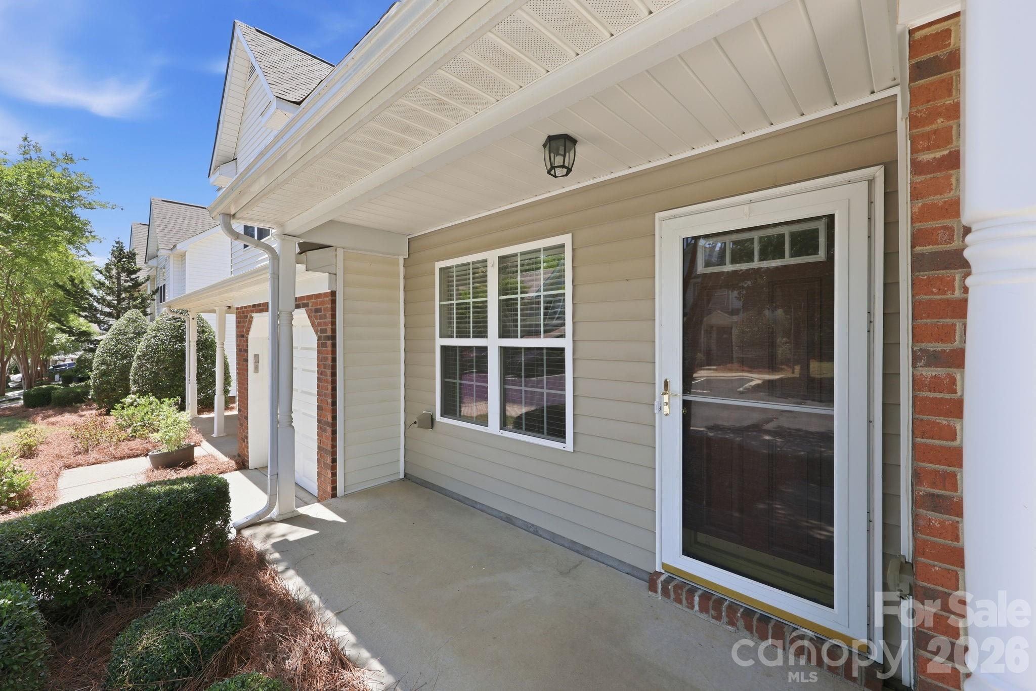 2548 Brackley Place NW, Concord, NC - photo 32 of 48
