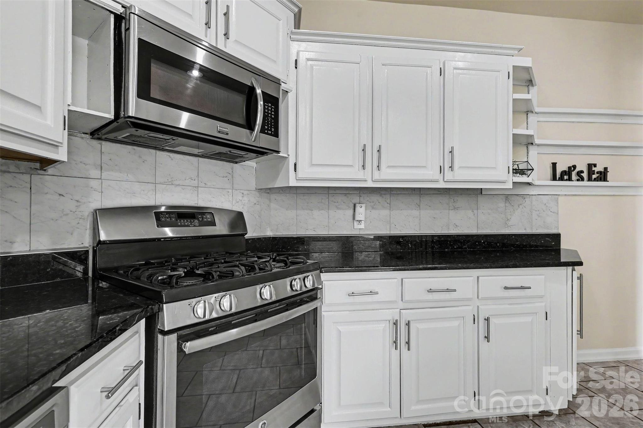 Photo 9 of 9102 Brightleaf Place, Charlotte, NC