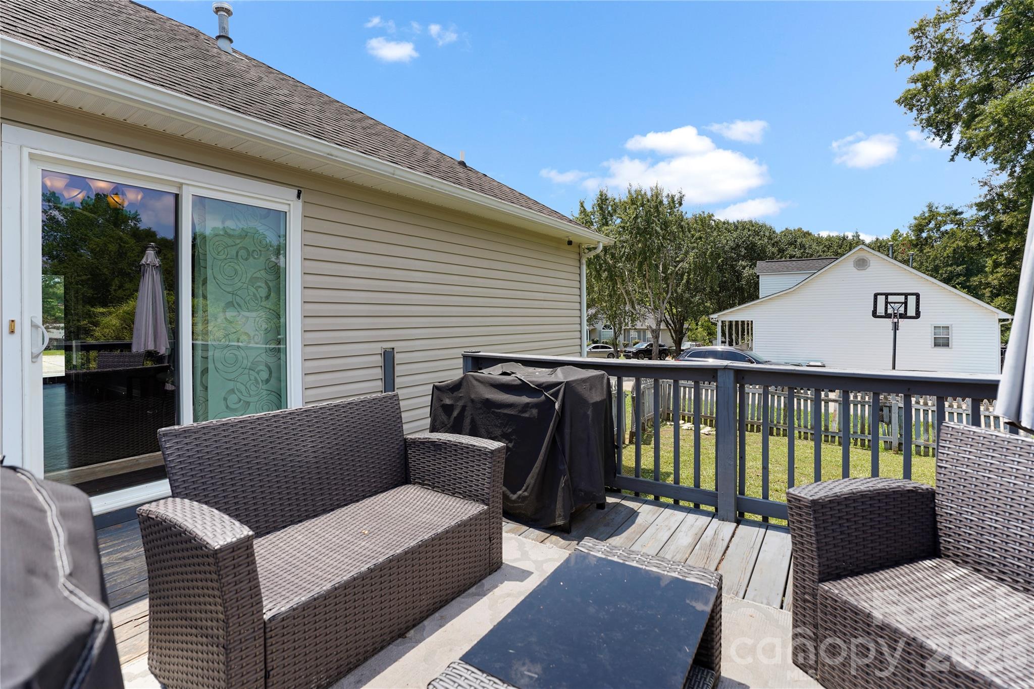 Photo 18 of 1668 Quail Rush Drive, Rock Hill, SC