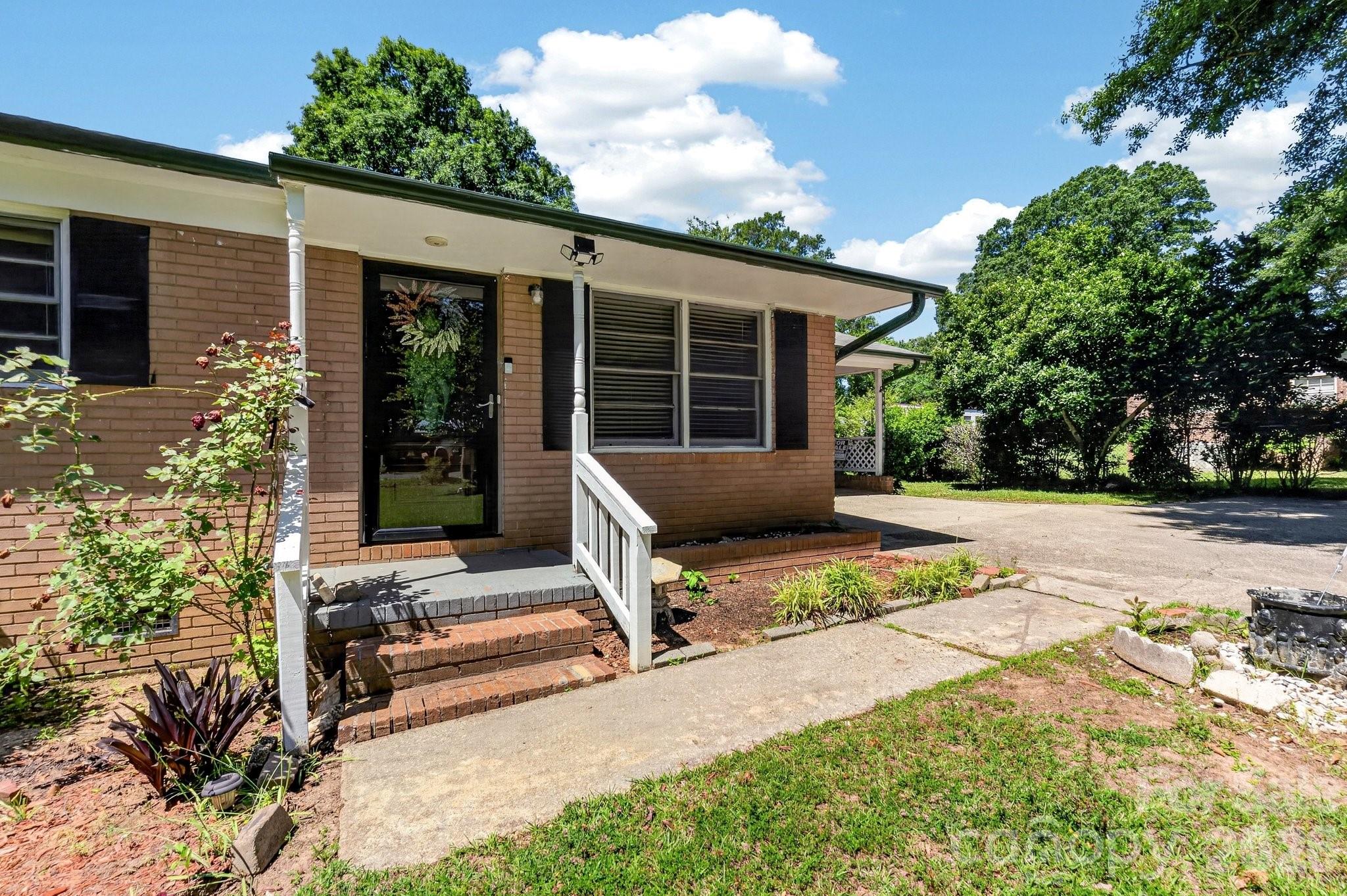 2644 Quiet Acres Road, Lancaster, SC