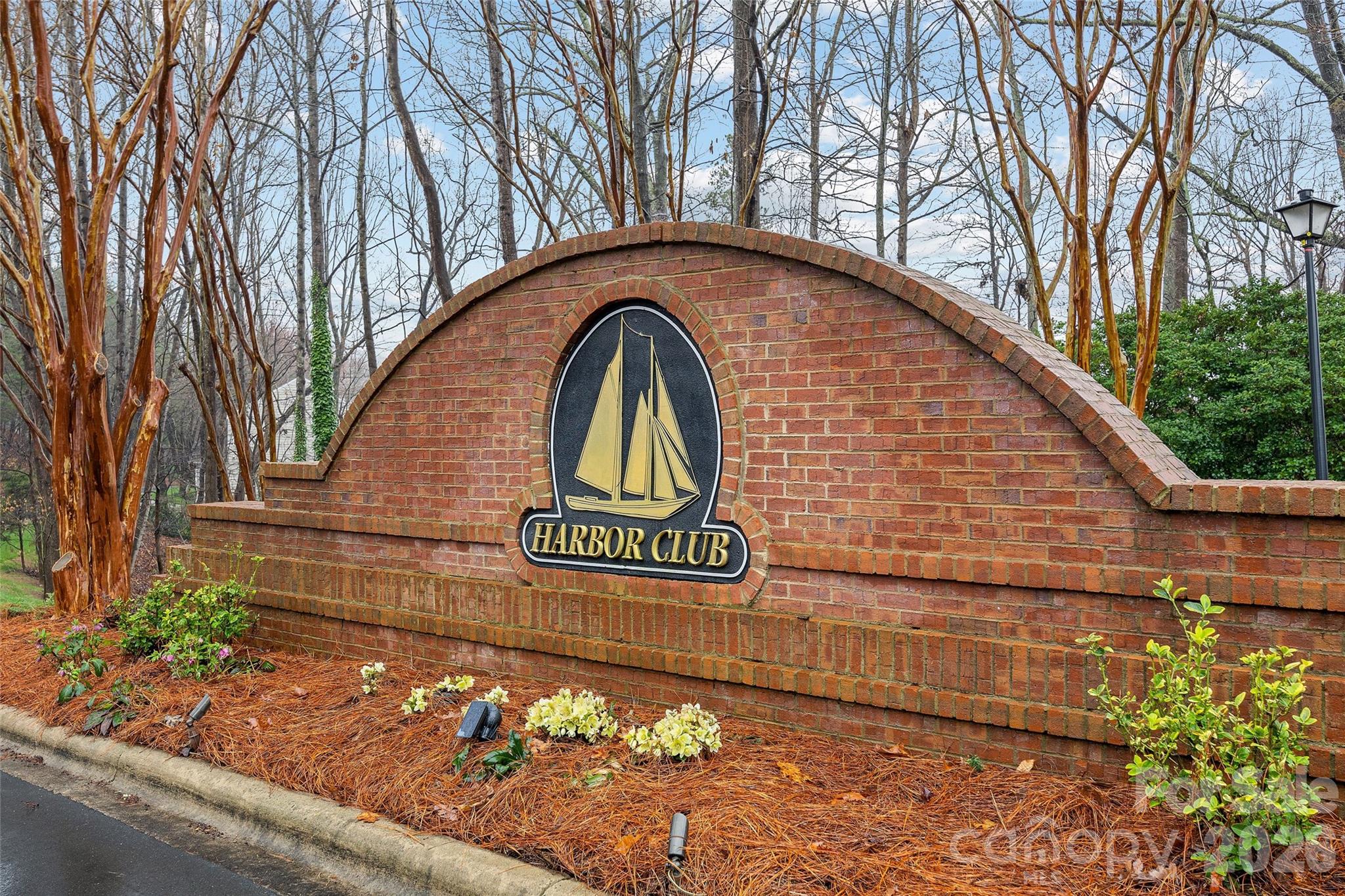 Photo 29 of 14339 Crown Harbor Drive, Charlotte, NC