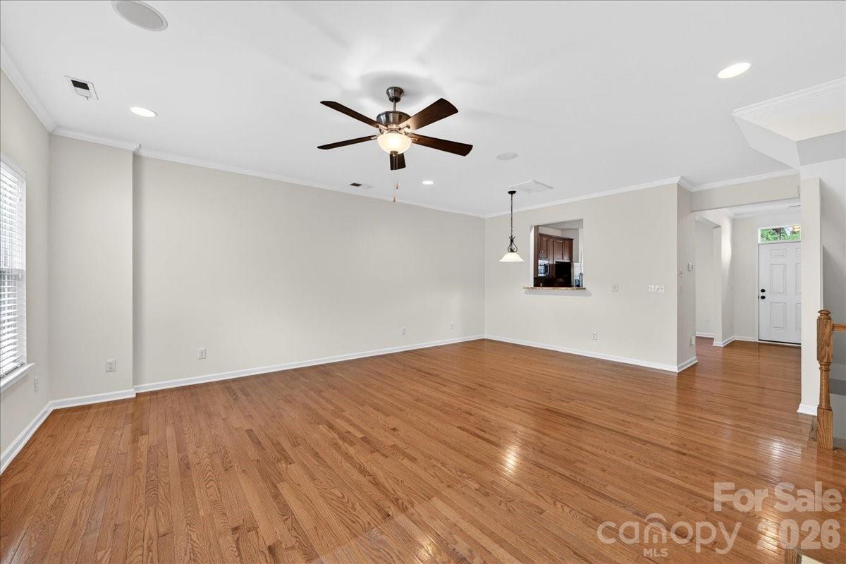 Photo 16 of 268 W Bland Street, Charlotte, NC